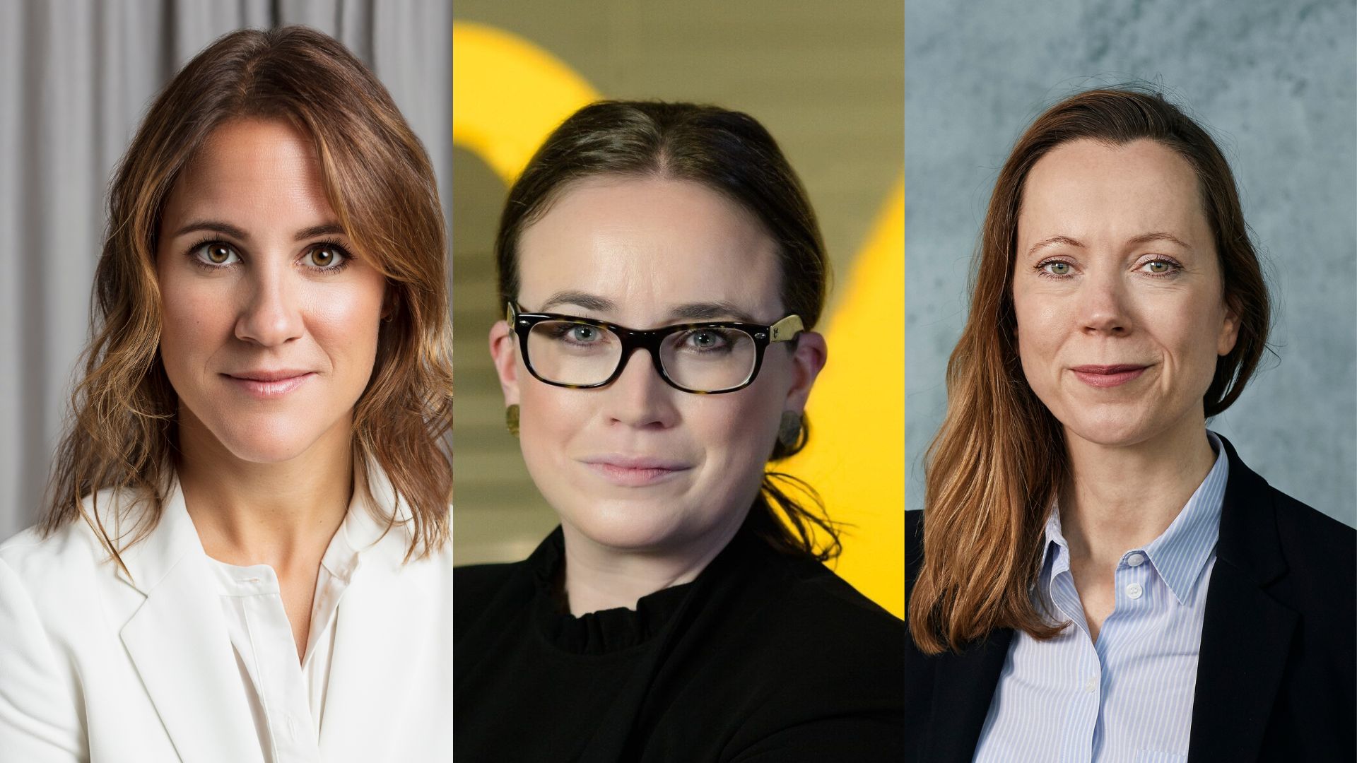 10 marketingchefer: Sådan kommunikerer vi om bæredygtighed - Dansk ...