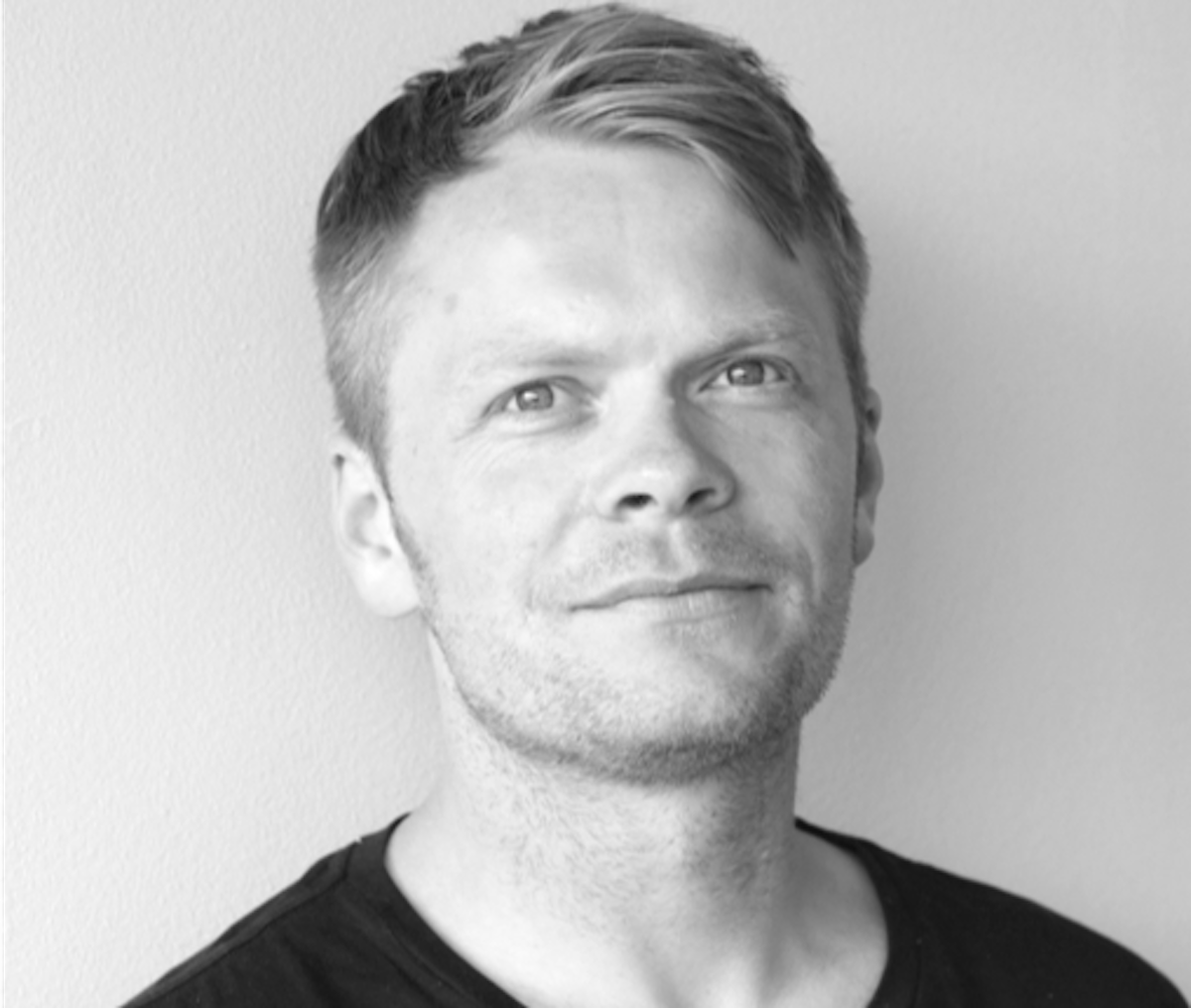 Marketingbureau køber op igen - Dansk Markedsføring