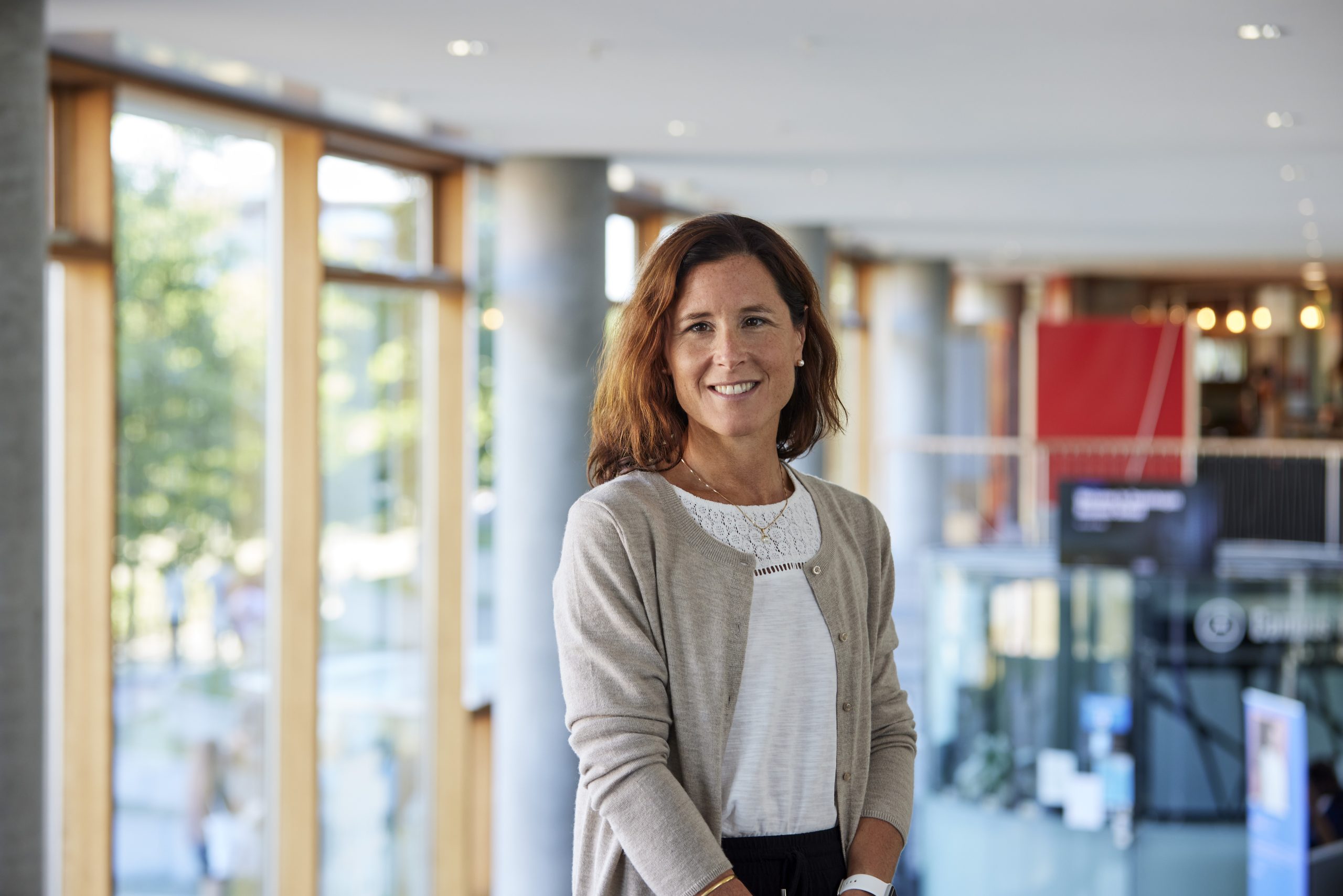 Marketingprofiler kritiserer CBS for at lukke branding-linje - Dansk ...