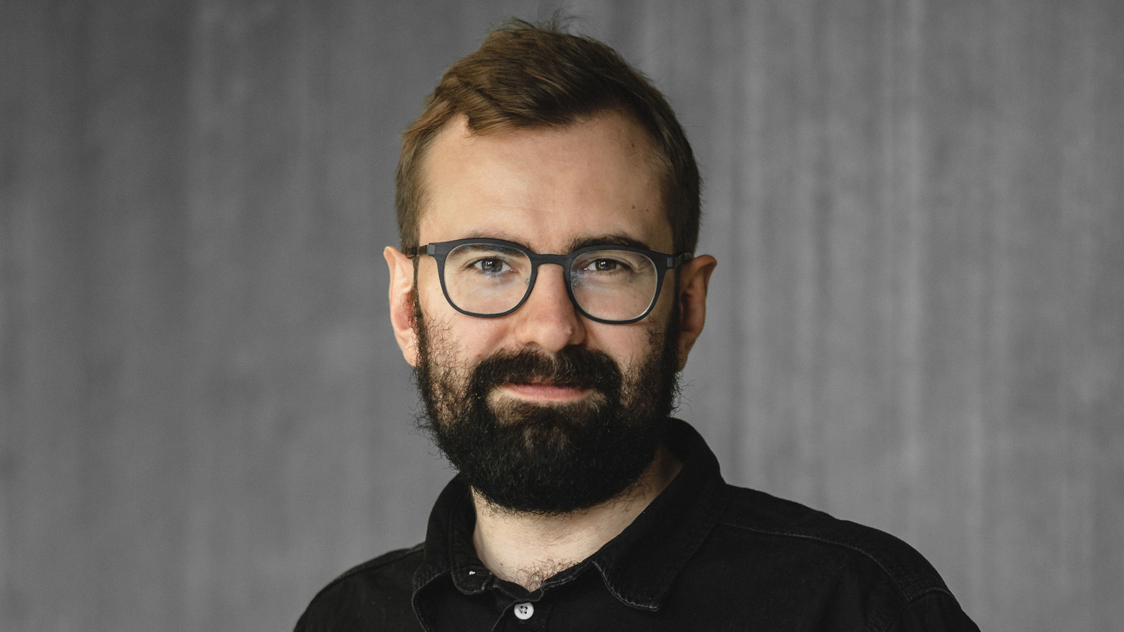 Bureau: Forbud mod Facebook-værktøj kan ramme hårdt - Dansk Markedsføring