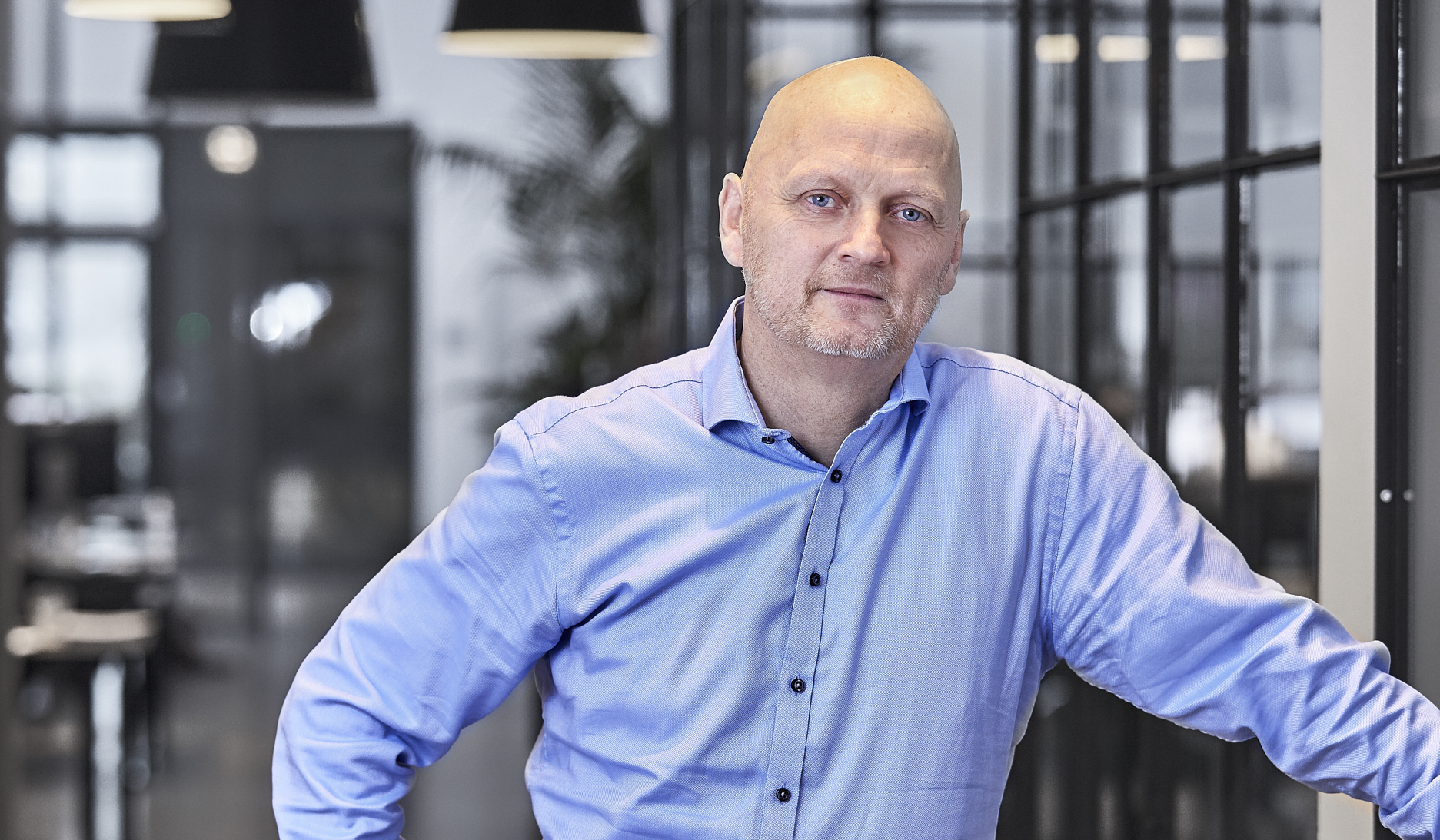 Novicell går tilbage med millioner i nyt regnskab - Dansk Markedsføring