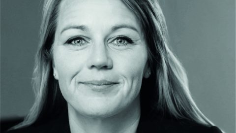 Mette Munk – Dansk Markedsføring