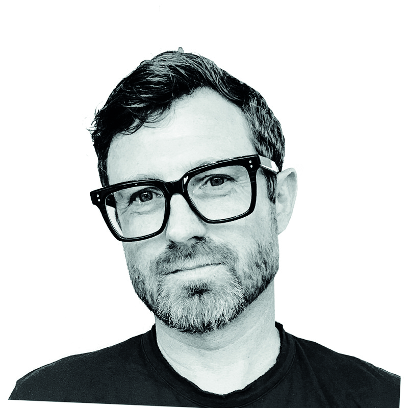 Peter Boye - Dansk Markedsføring