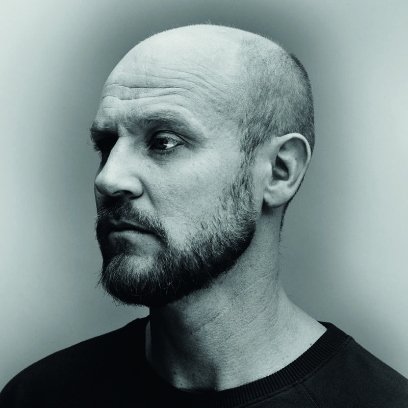 Tobias Røder - Dansk Markedsføring