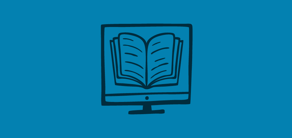 Digitalt arkiv - Dansk Markedsføring