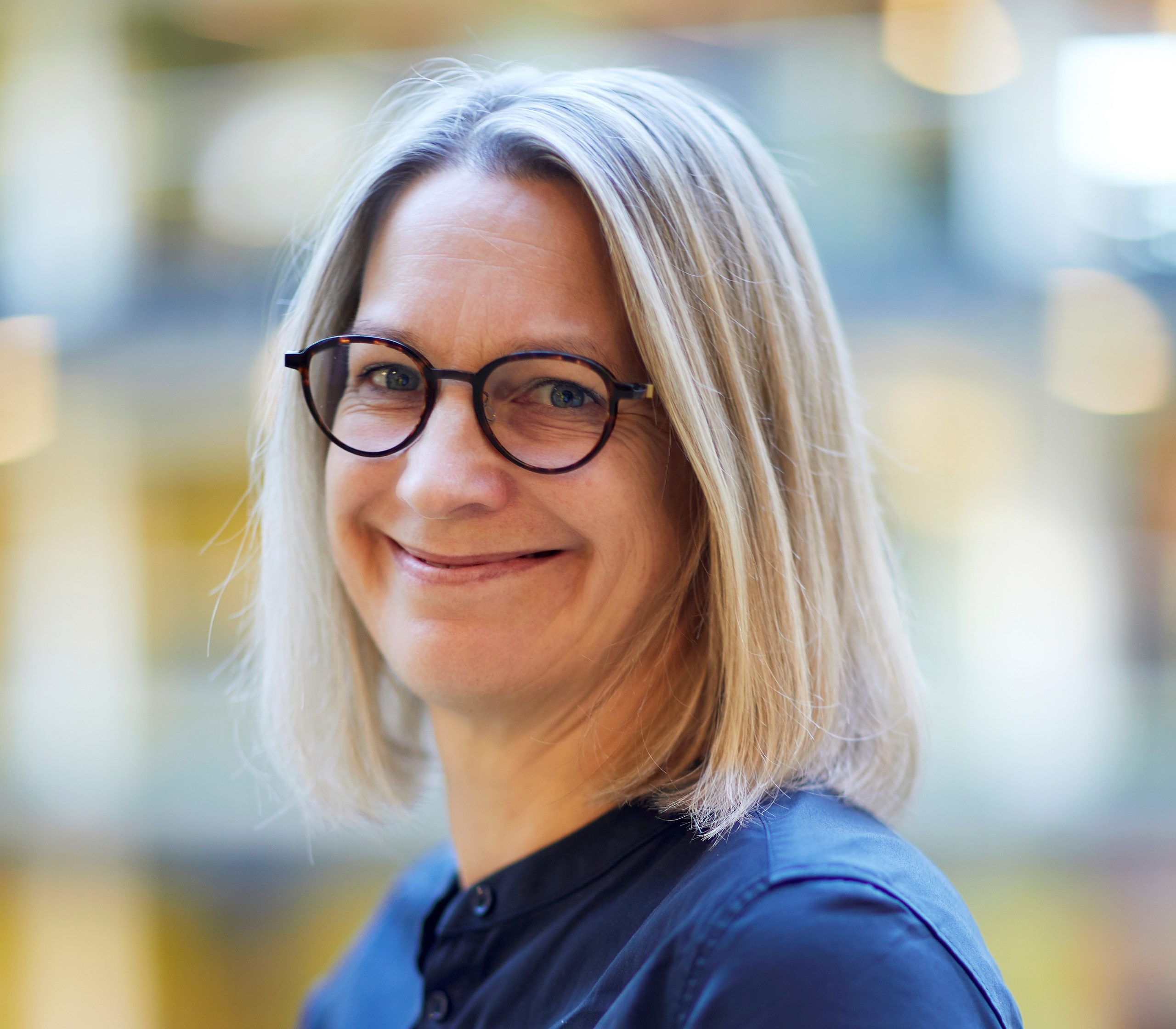 Ny marketingdirektør hos Arla - Dansk Markedsføring