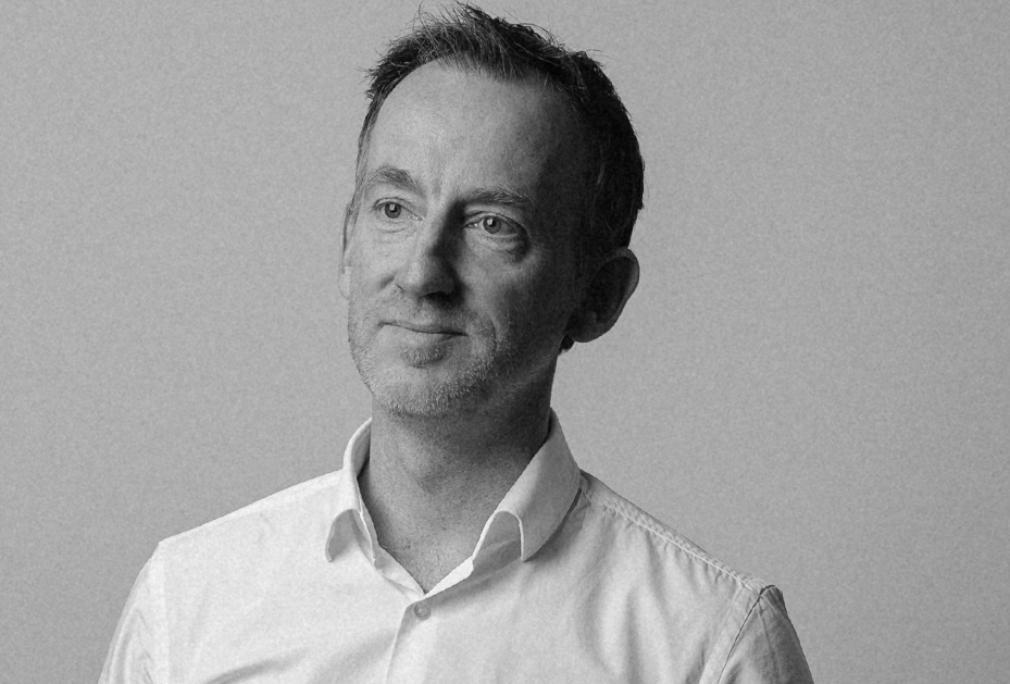 Coop-bureau går fri af fyringer - Dansk Markedsføring