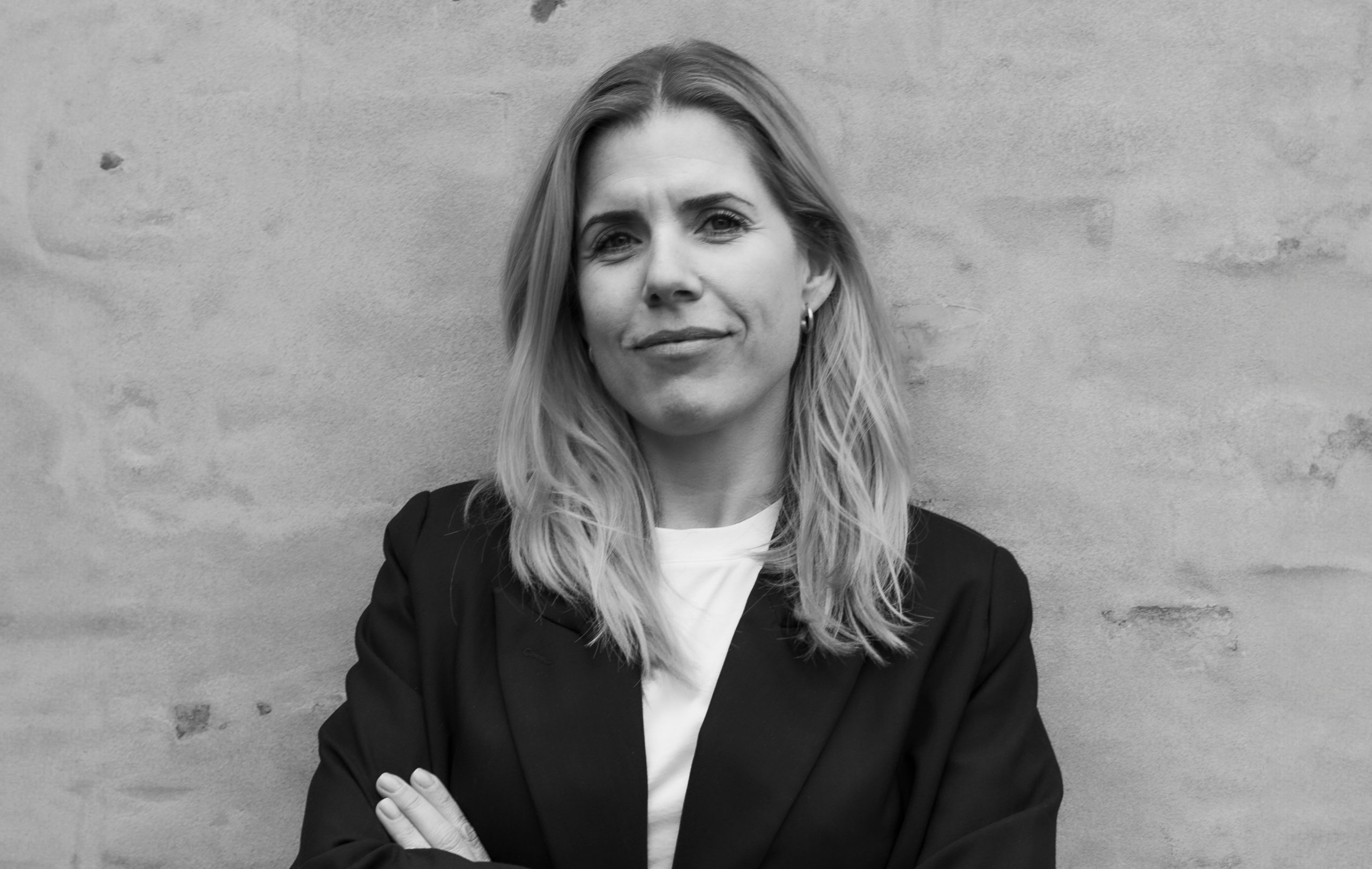 Bureau får ny vicedirektør - Dansk Markedsføring