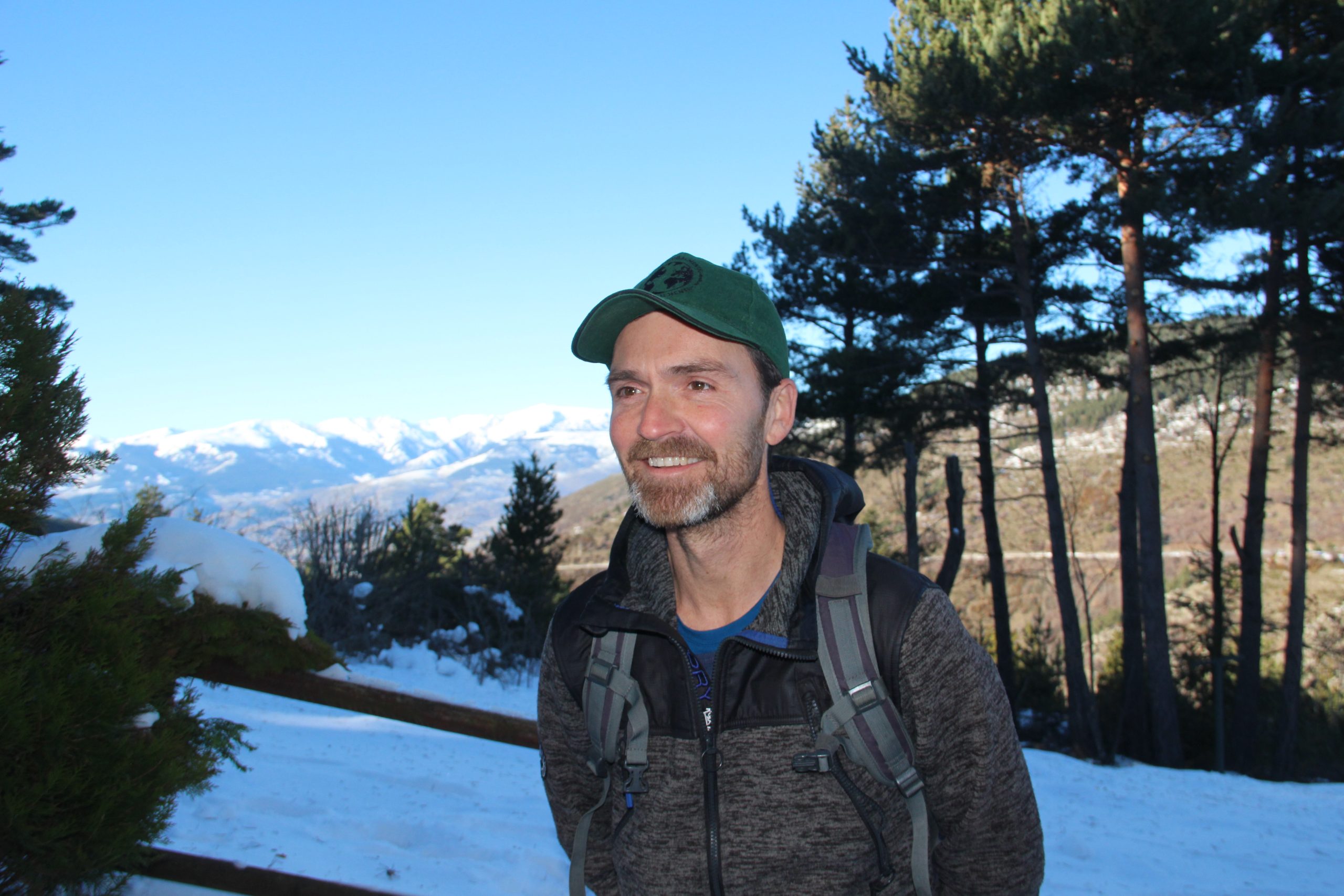 Debat: Nej, mediebureauer udregner ikke annoncers samlede klimaaftryk ...