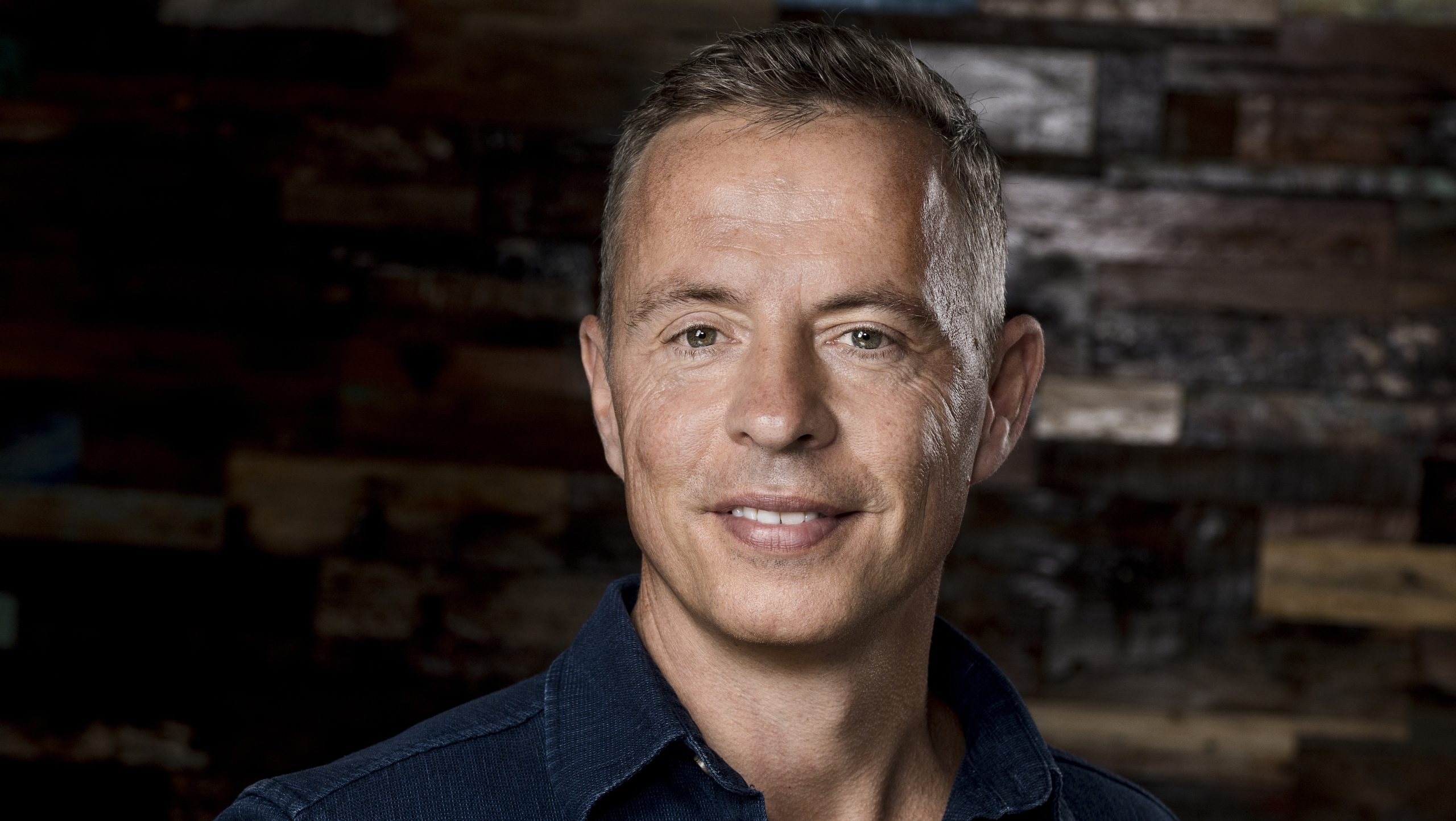 Bureau samler 600 ansatte i camp på Roskilde Festival - Dansk Markedsføring