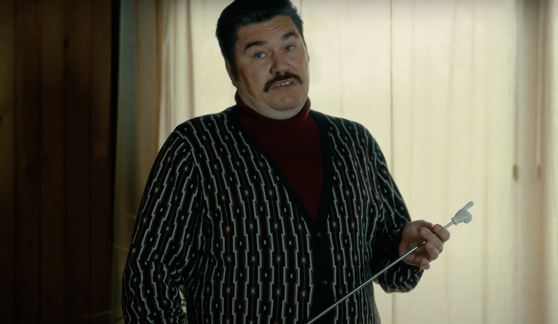 Rasmus Bjerg-film fordobler kundevækst hos energiselskab - Dansk ...