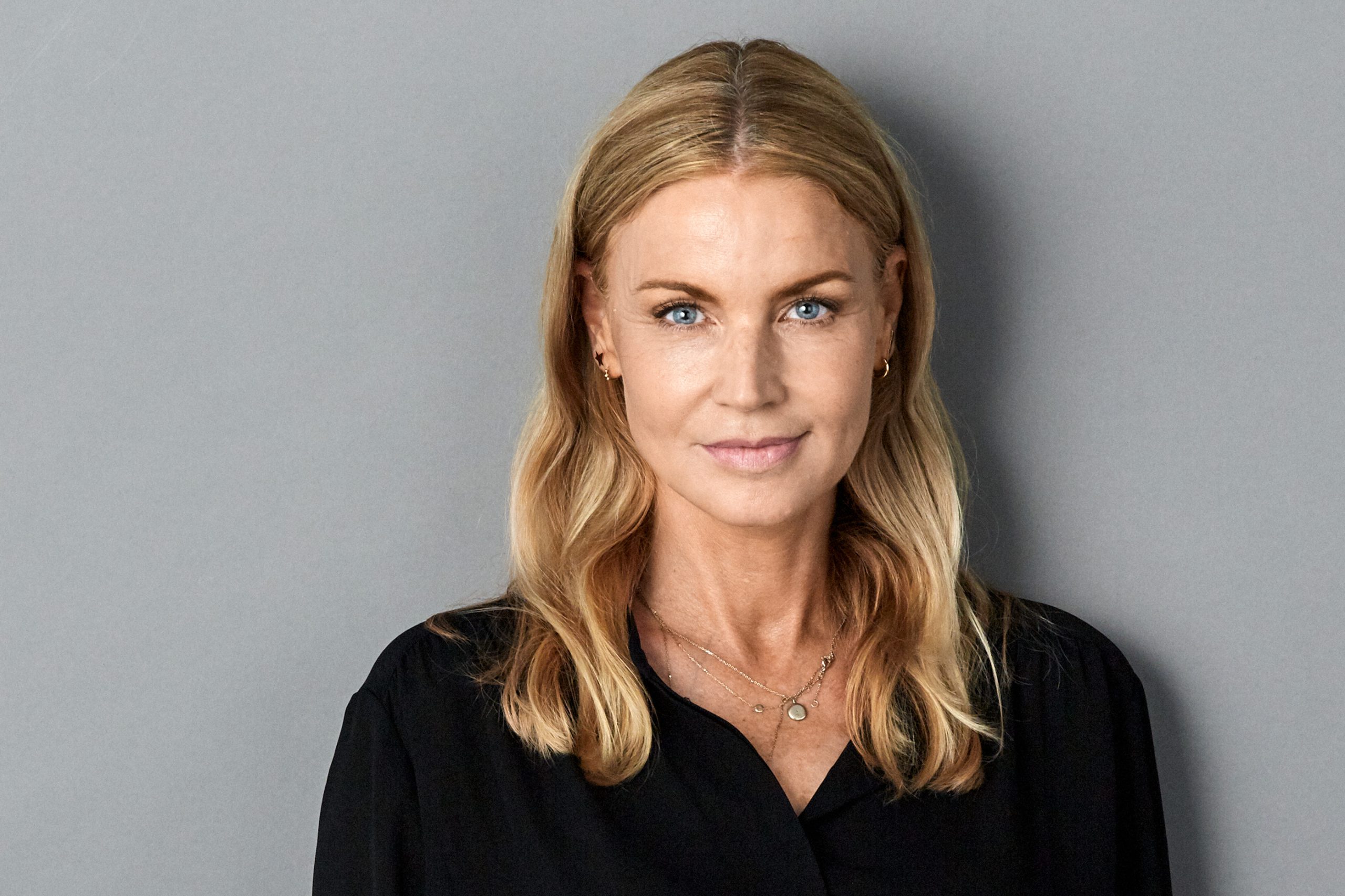 DMJX skal skære 21 pladser på kreativ uddannelse - Dansk Markedsføring