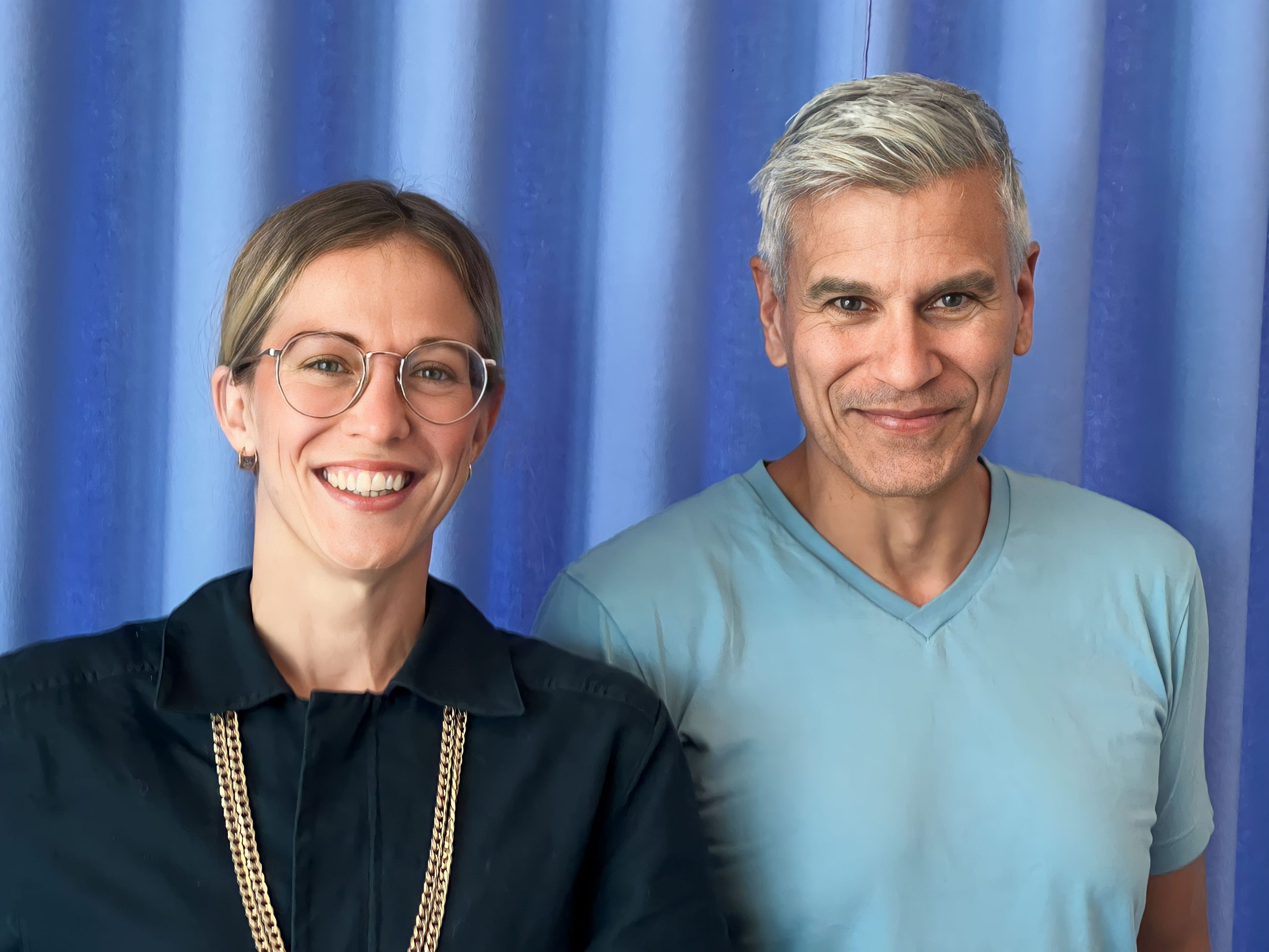 Dansk bureau køber op på ny - Dansk Markedsføring