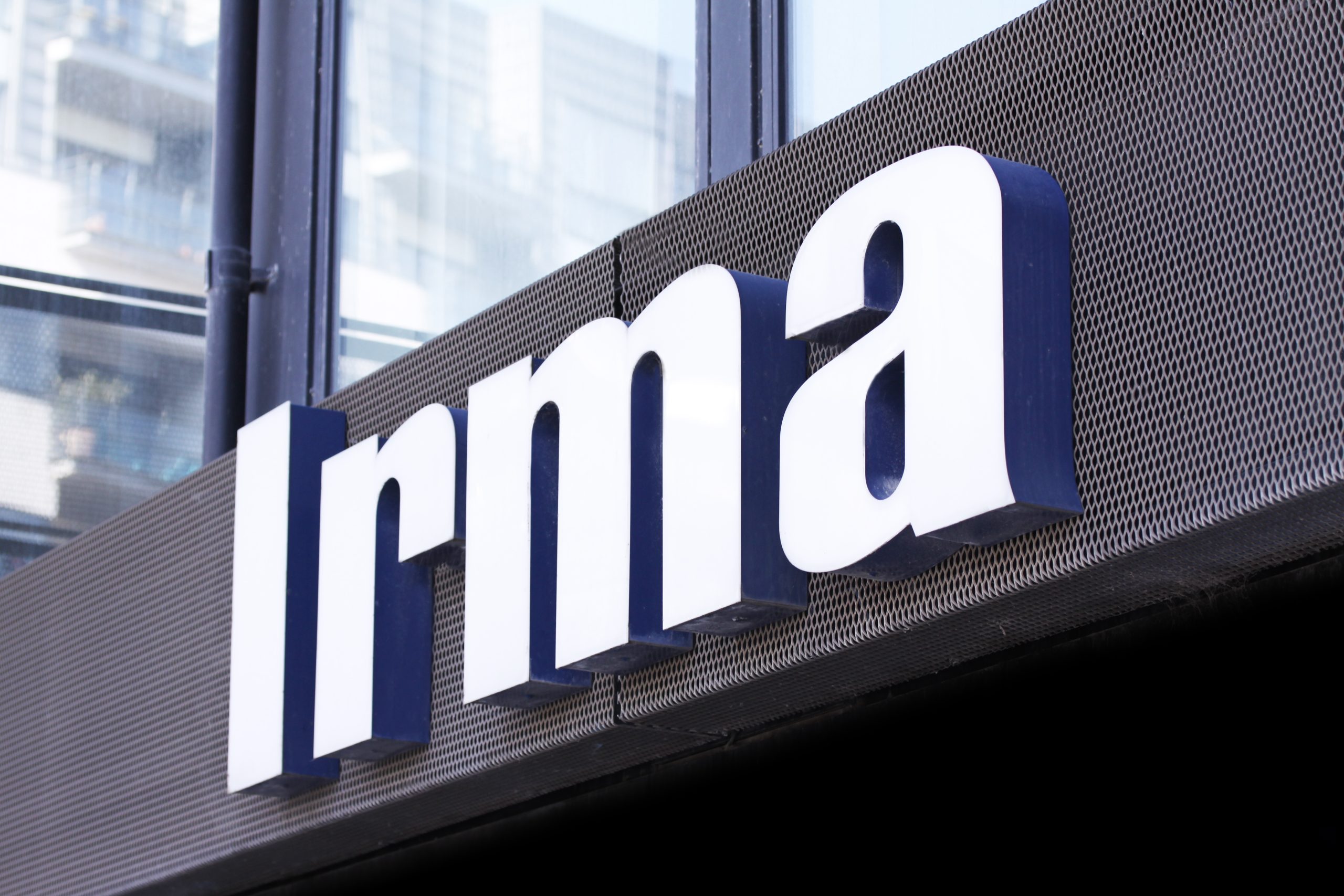 Irma-butikker får forlænget livet - Dansk Markedsføring