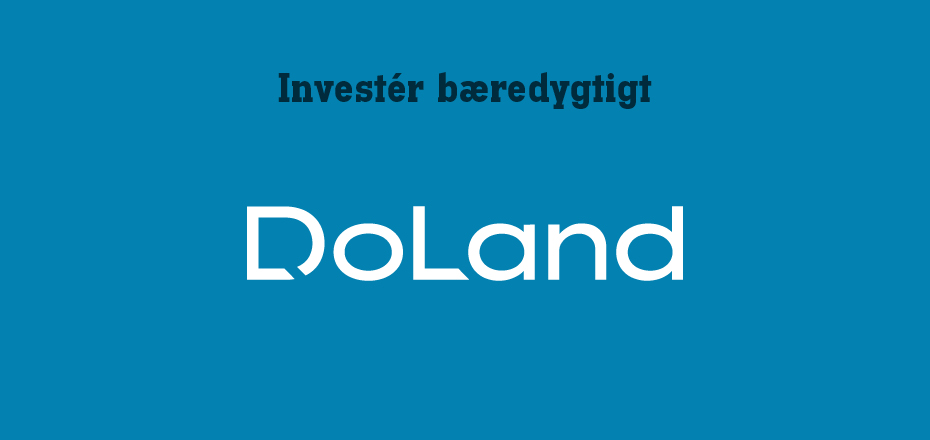 20% rabat på DoLand på DoLand Impact og DoLand Mobilize det første år ...