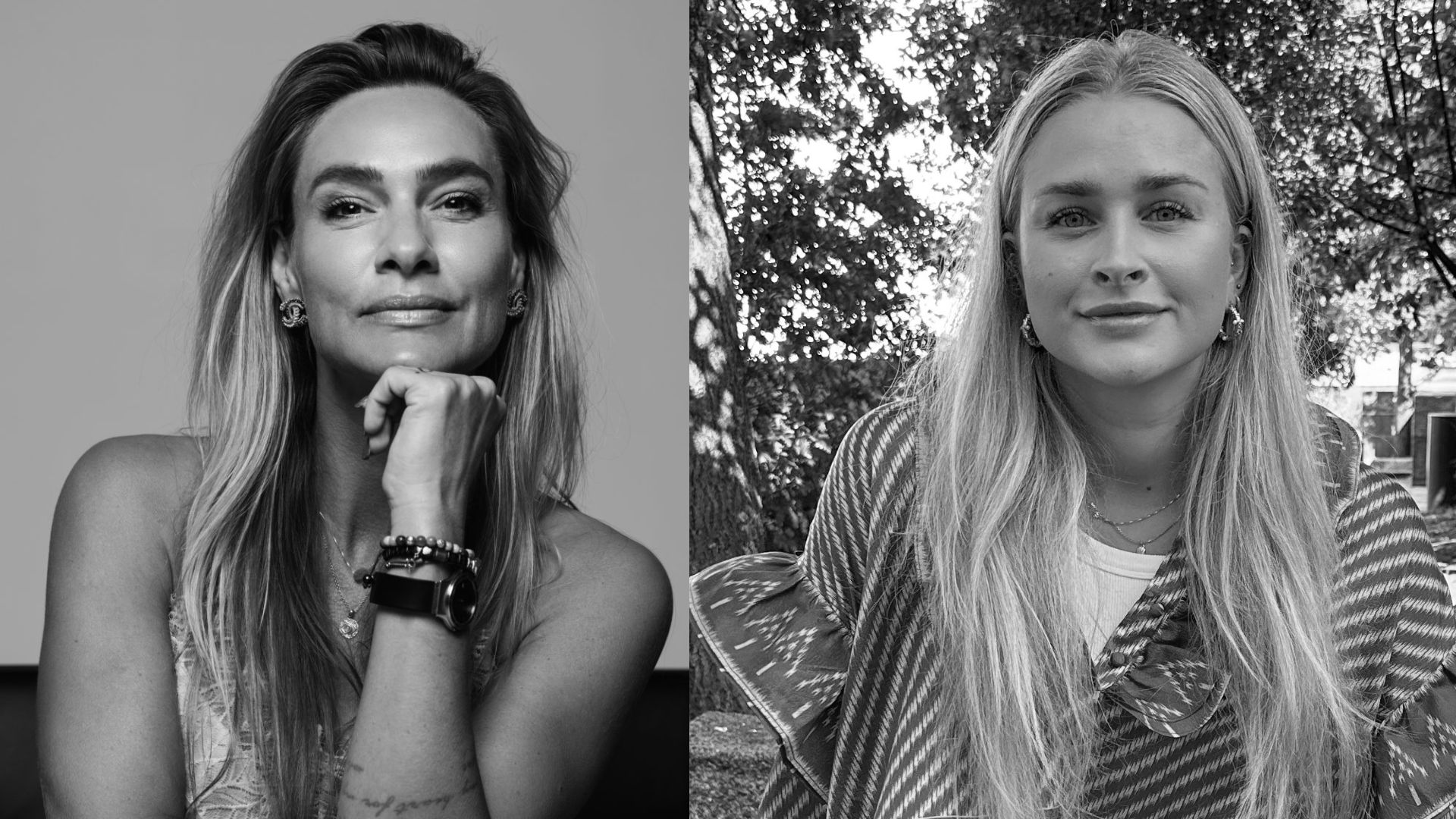 Pernille Lotus efter kritik: Aldrig min mening at såre folk med ADHD ...