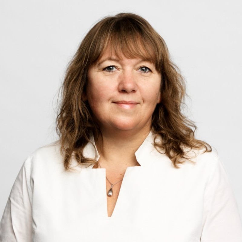 Marketing-profil forlader VisitDenmark og lander CEO-job - Dansk ...