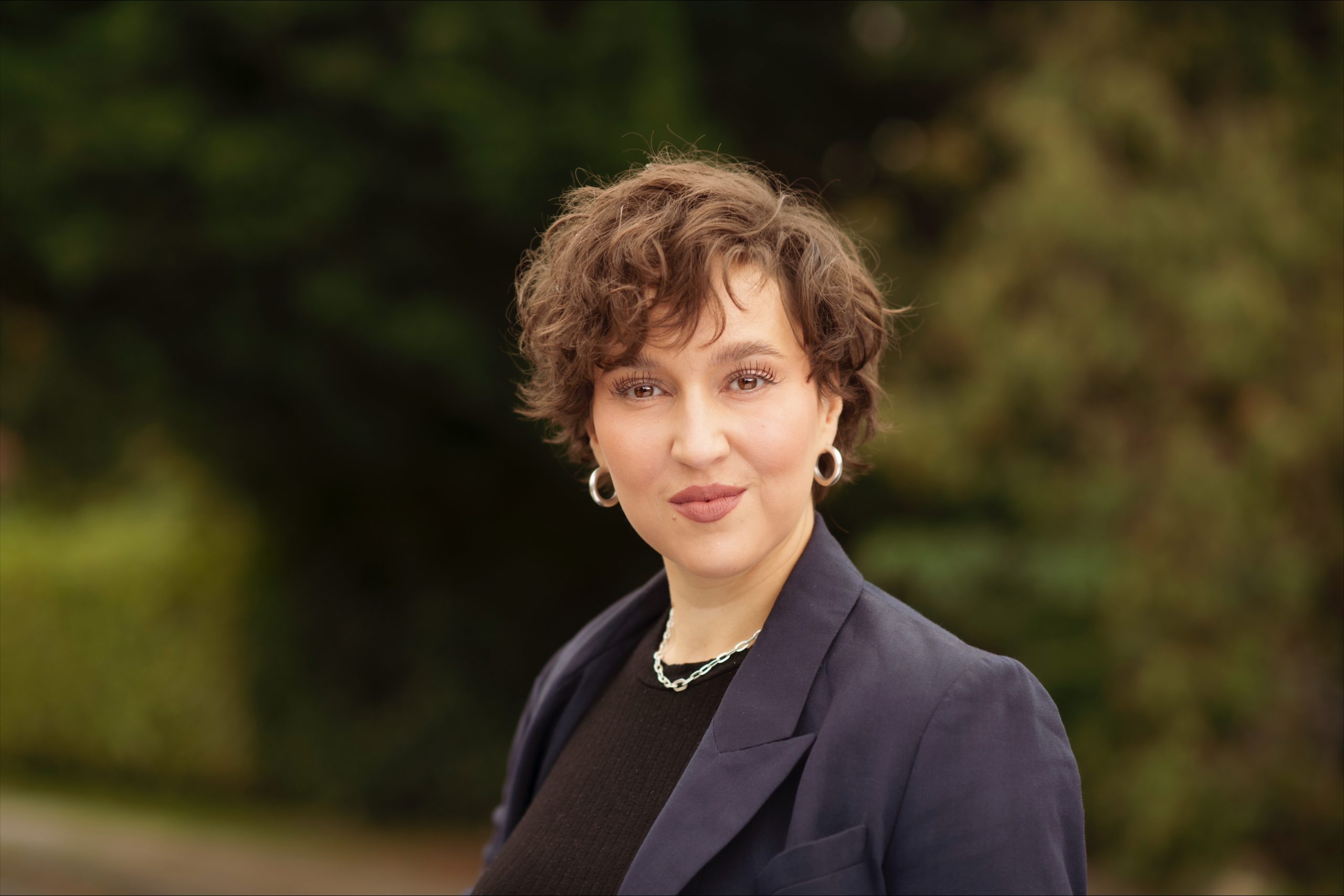 IT-gigant ansætter ny marketingchef - Dansk Markedsføring