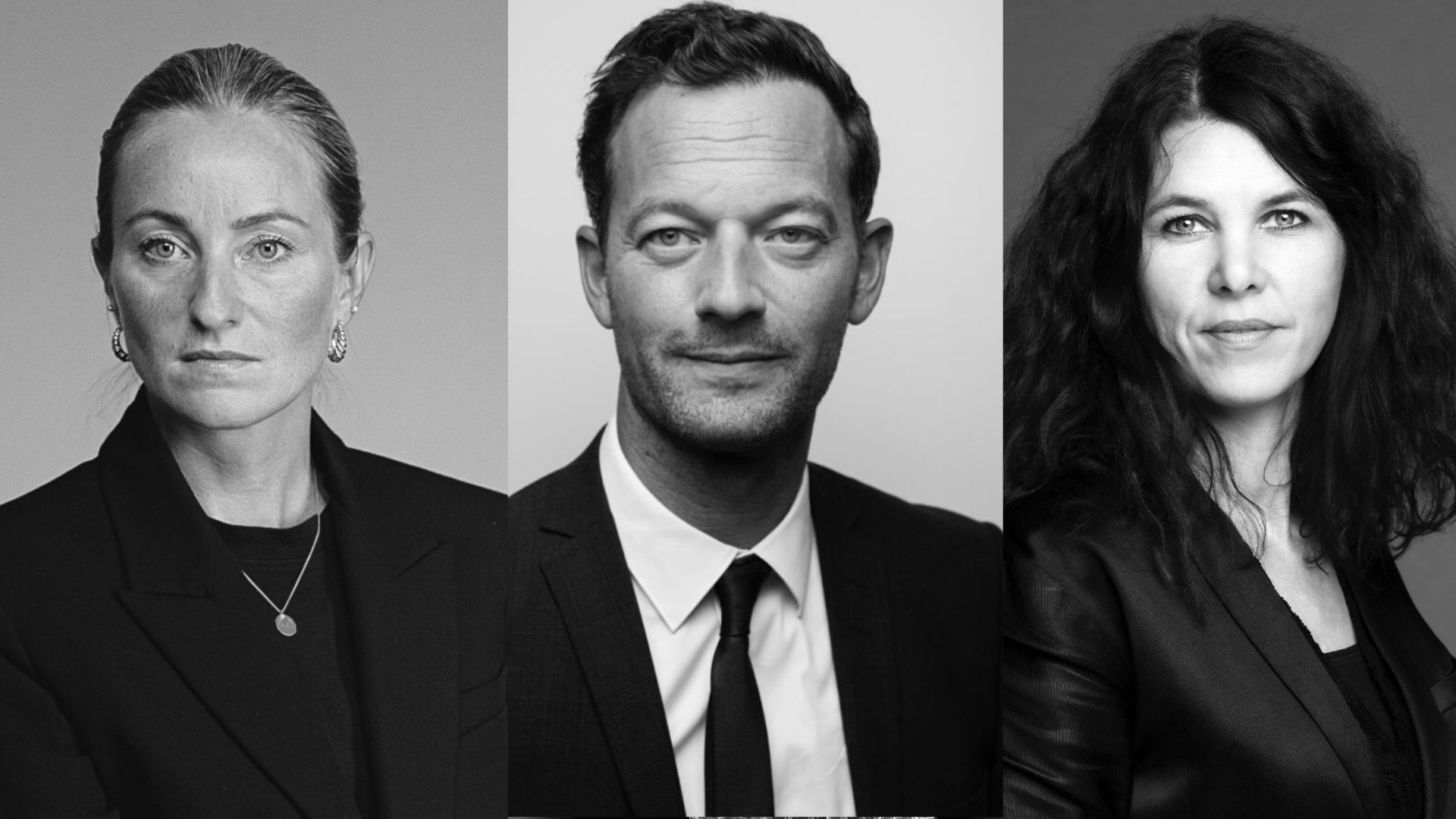 Syv chefer: Vi skal tage stress endnu mere seriøst - Dansk Markedsføring