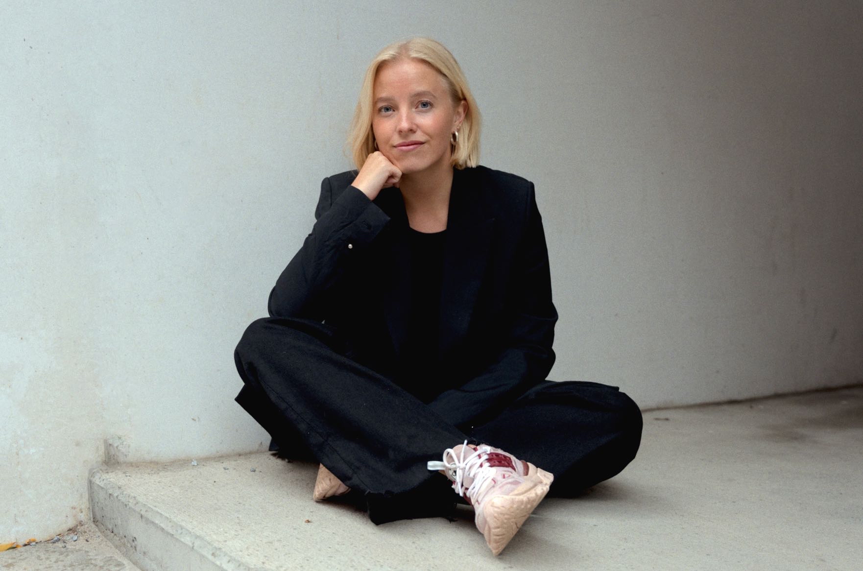 Bureaustifter trækker stikket efter uenighed - Dansk Markedsføring