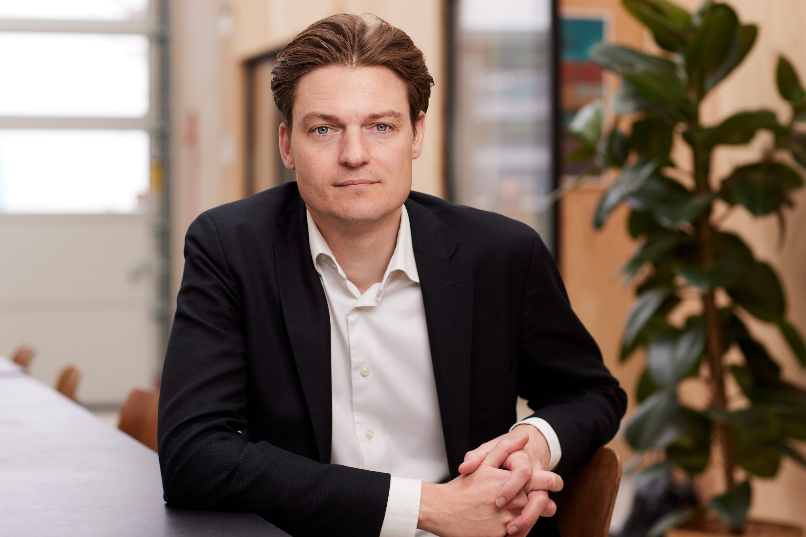 Klimabevægelse er optimistisk i historisk klima-retssag mod Danish ...