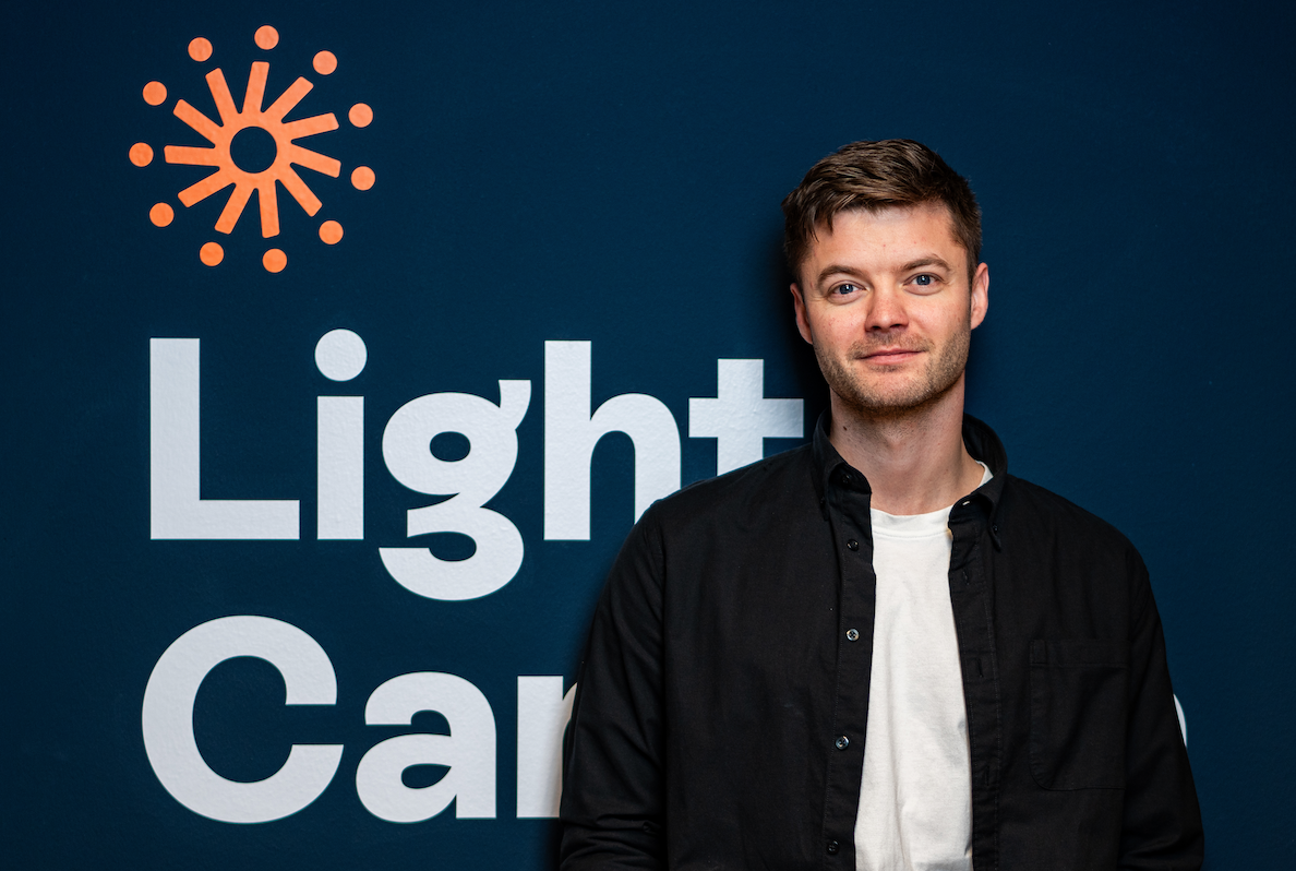 7 råd: Sådan får du succes med liveshopping - Dansk Markedsføring