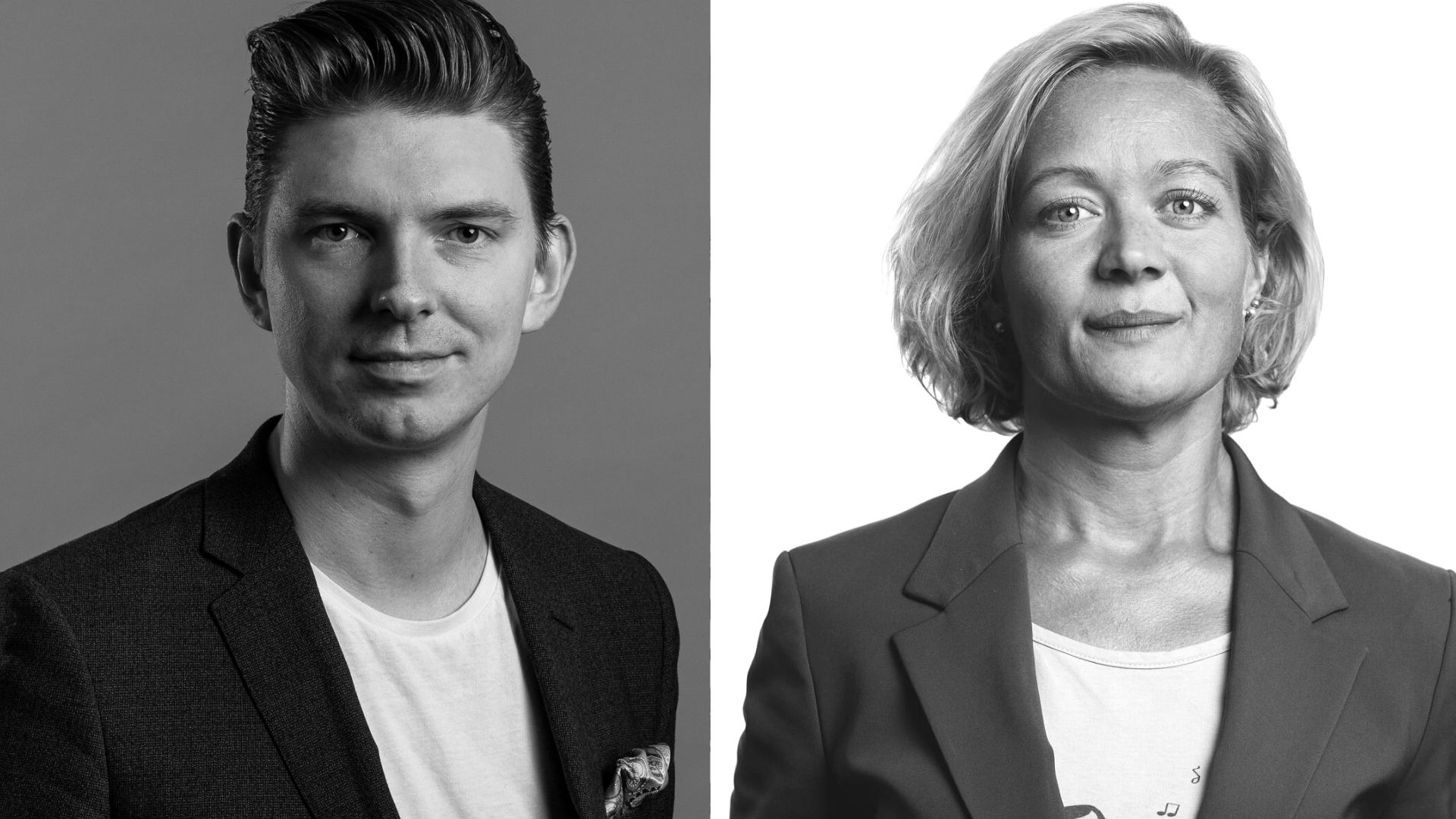 Hør Indsigten nytårsspecial: Årets stærkeste reklame og kommunikation ...