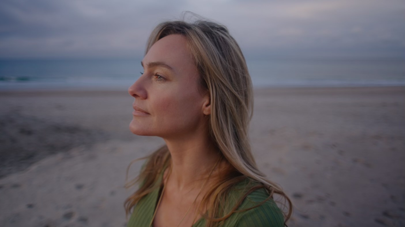 Pernille Lotus stopper som CEO i WeAreCube - Dansk Markedsføring Pernille Lotus stopper som CEO i WeAreCube - Dansk Markedsføring