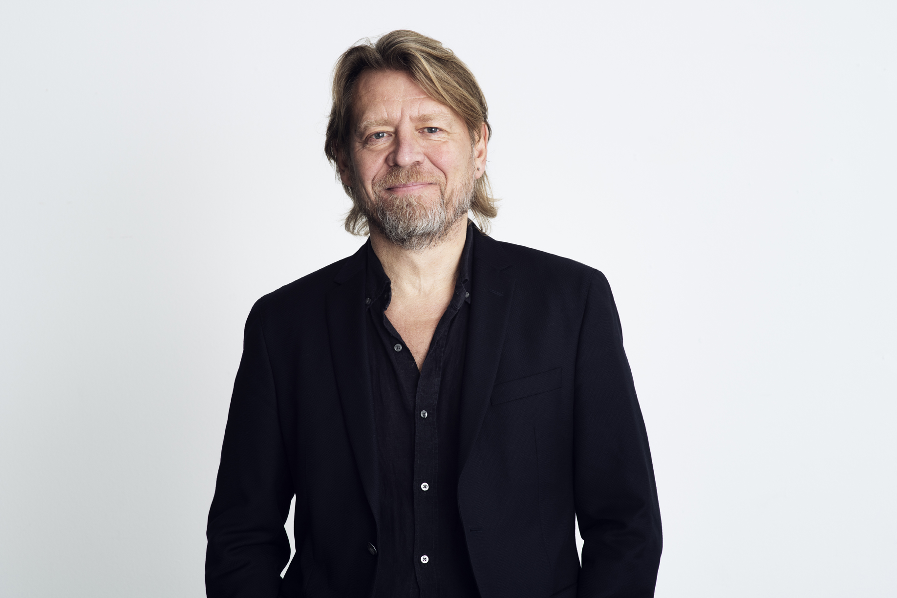 Reklamefilmbranchen får sin første overenskomst nogensinde - Dansk ...