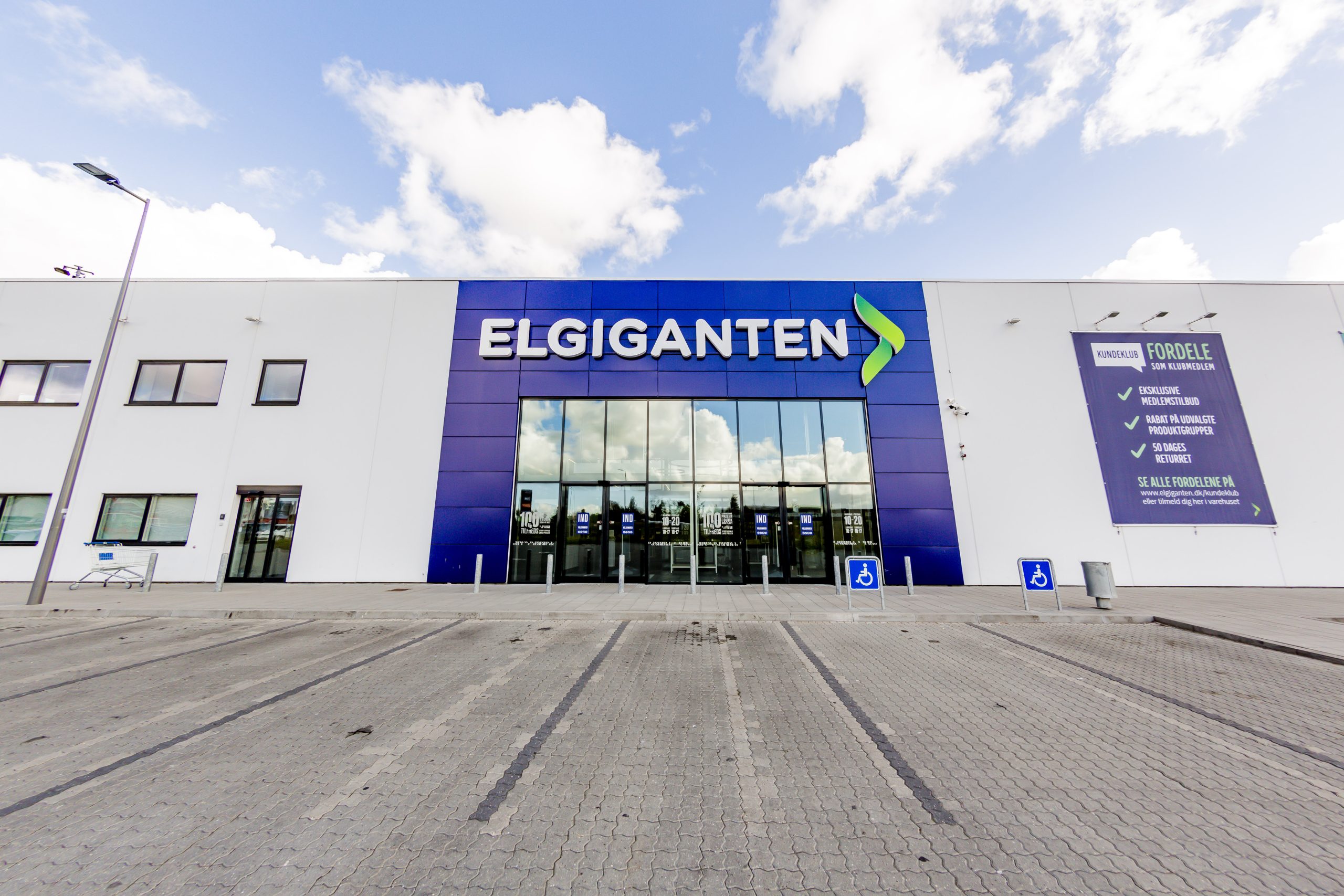 Nye tal afslører: Halvdelen af de største annoncører købte færre ...