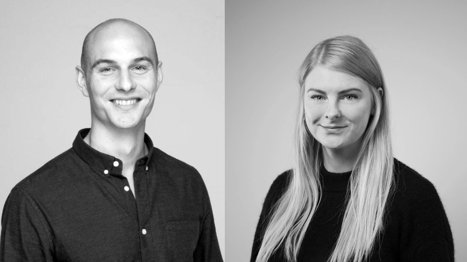 4 råd: Sådan skaber du det perfekte marketing-mix - Dansk Markedsføring