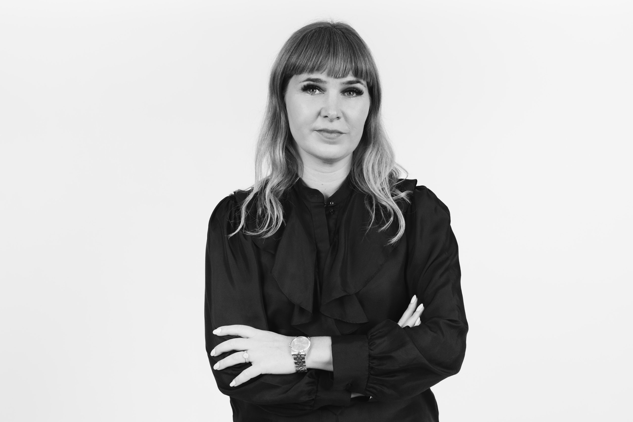 Debat: Jo, du må stadig kommunikere dine grønne tiltag - Dansk ...