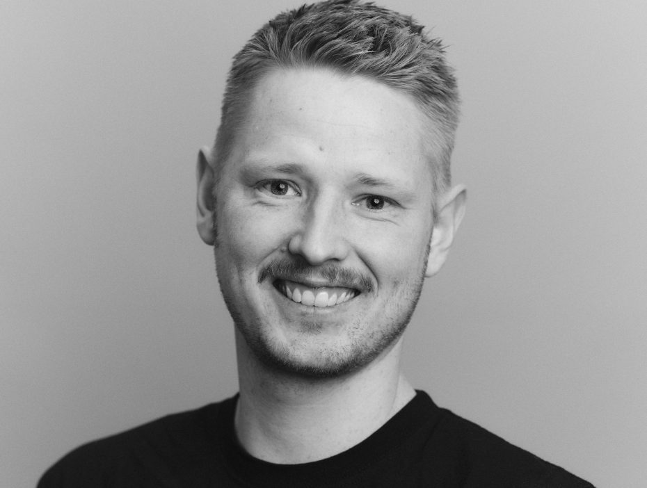 Debat: Det behøver ikke at give mening for at give effekt - Dansk ...