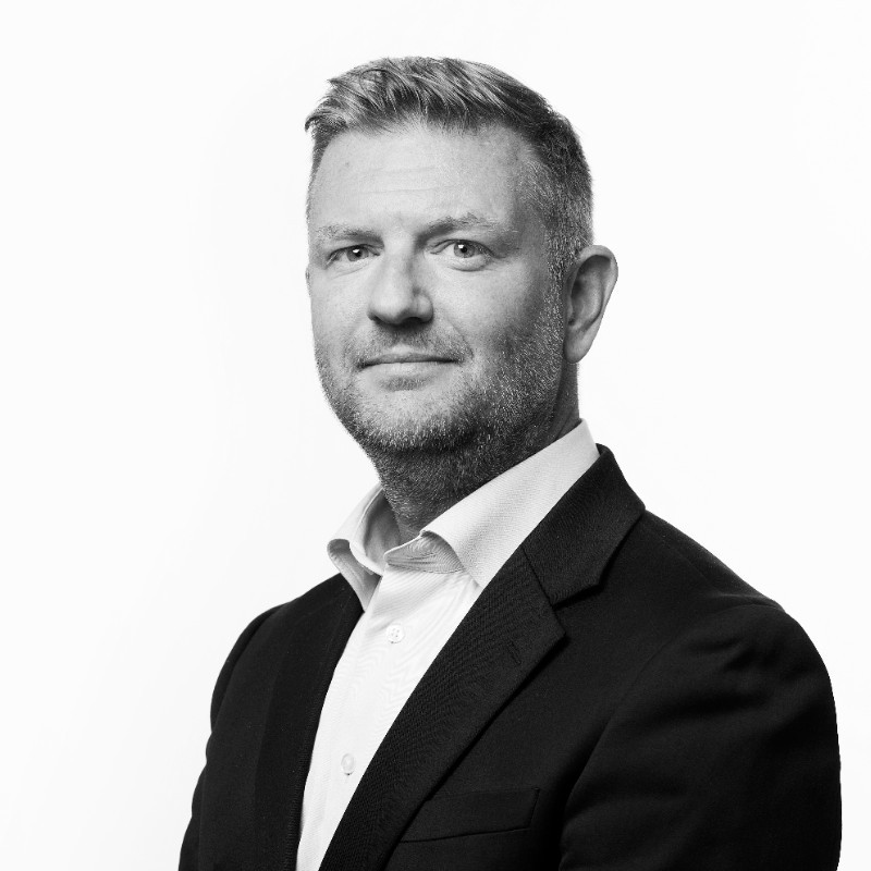 Thomas Wahl afskediget som direktør i Dansk Markedsføring - Dansk ...