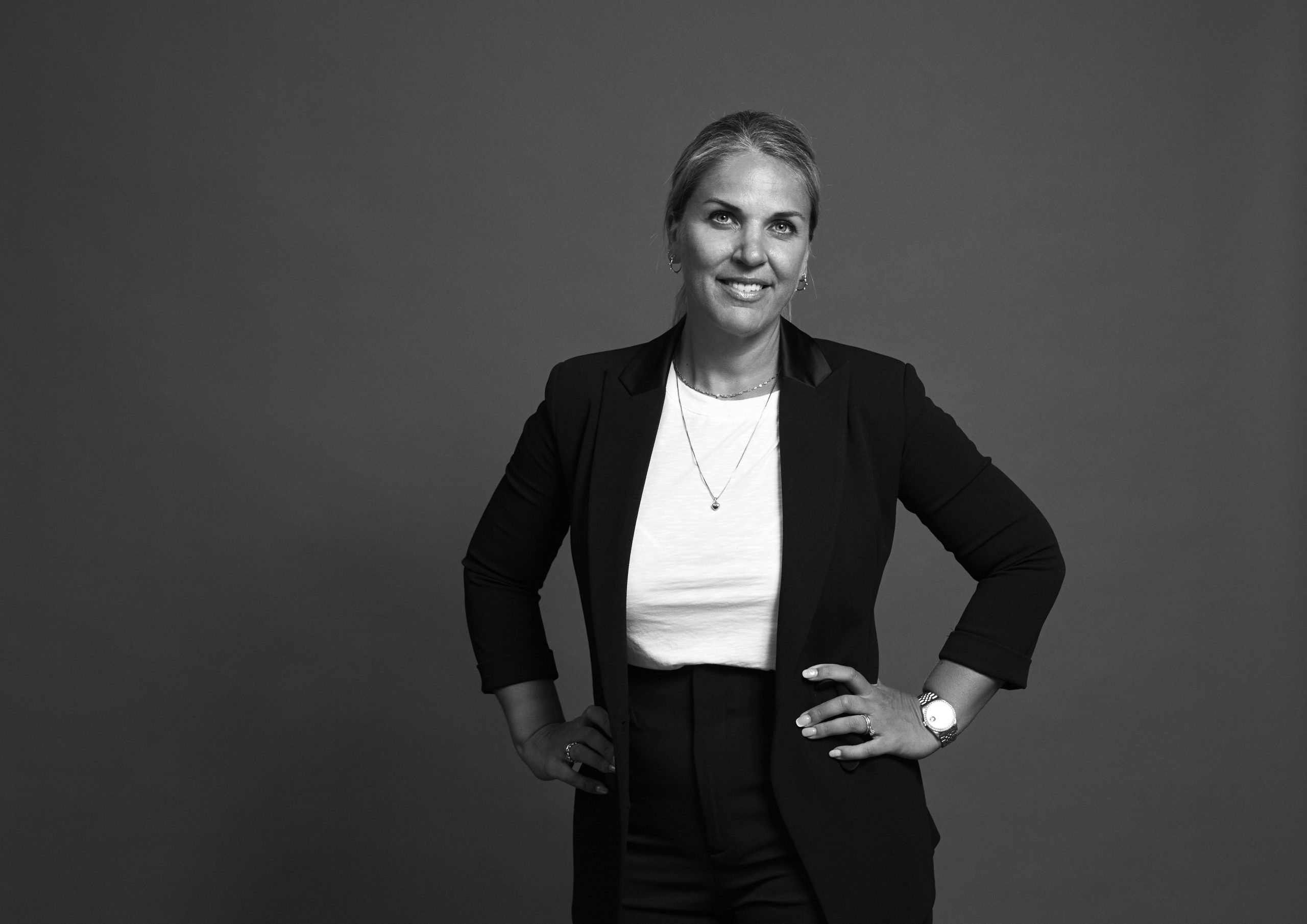 Debat: Sådan prompter du dig til en bedre kampagne med AI - Dansk ...