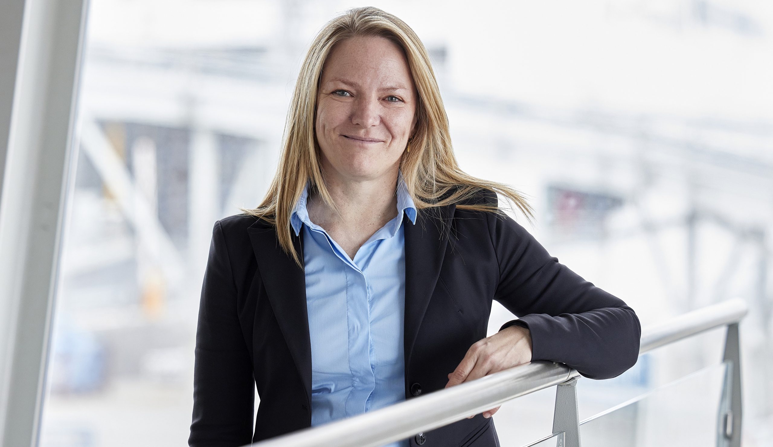 Med digital regnemaskine har Molslinjen solgt for millioner - Dansk ...