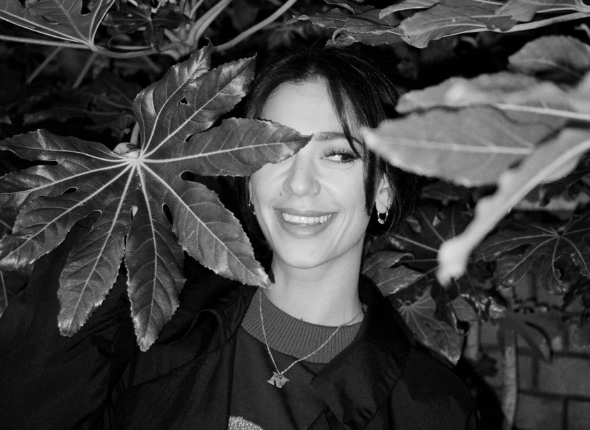 Ny hæder til New Land-stjerne - Dansk Markedsføring