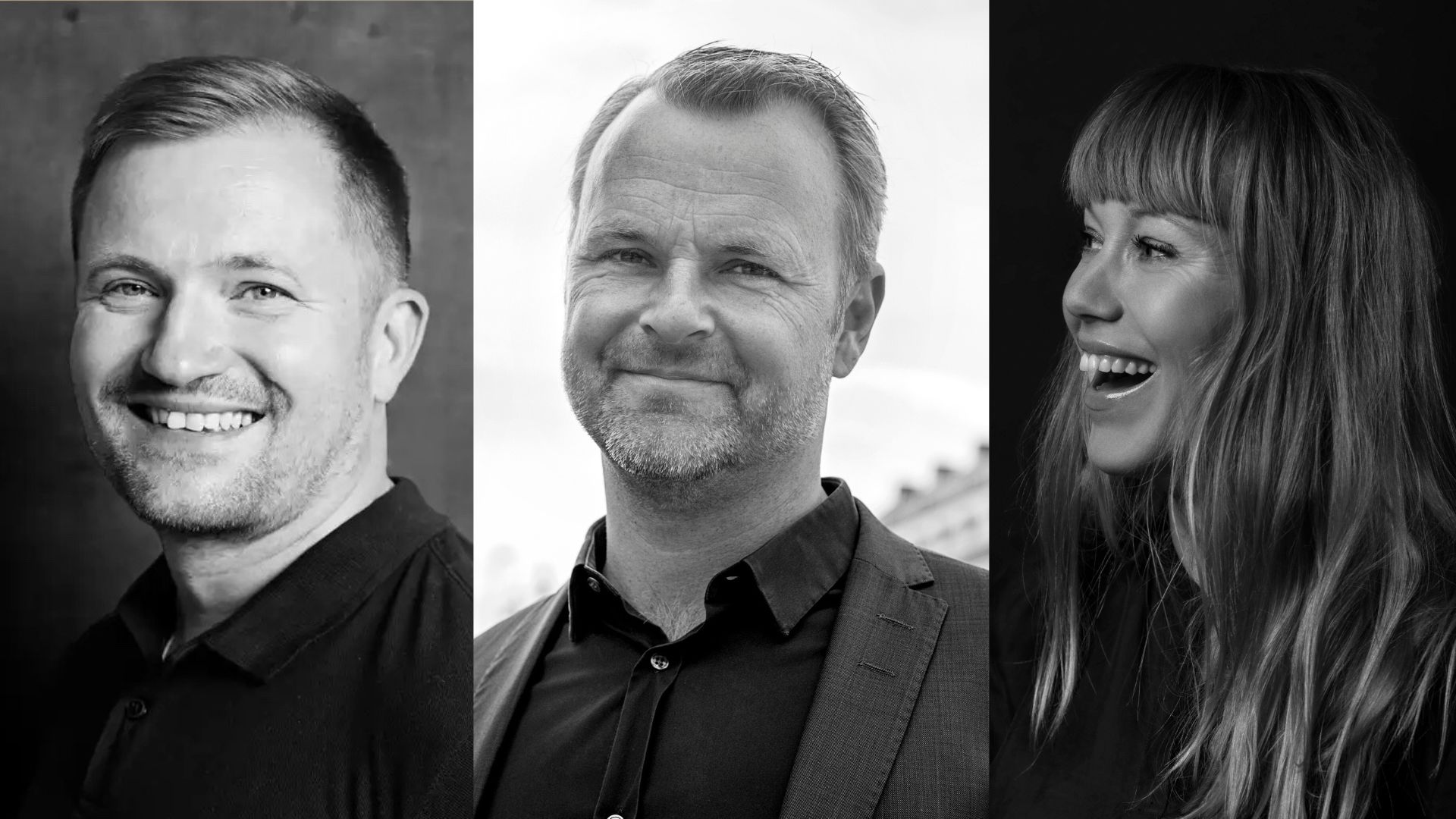 Tre brancheprofiler: Her er Danmarks bedste EM-kampagne - Dansk ...