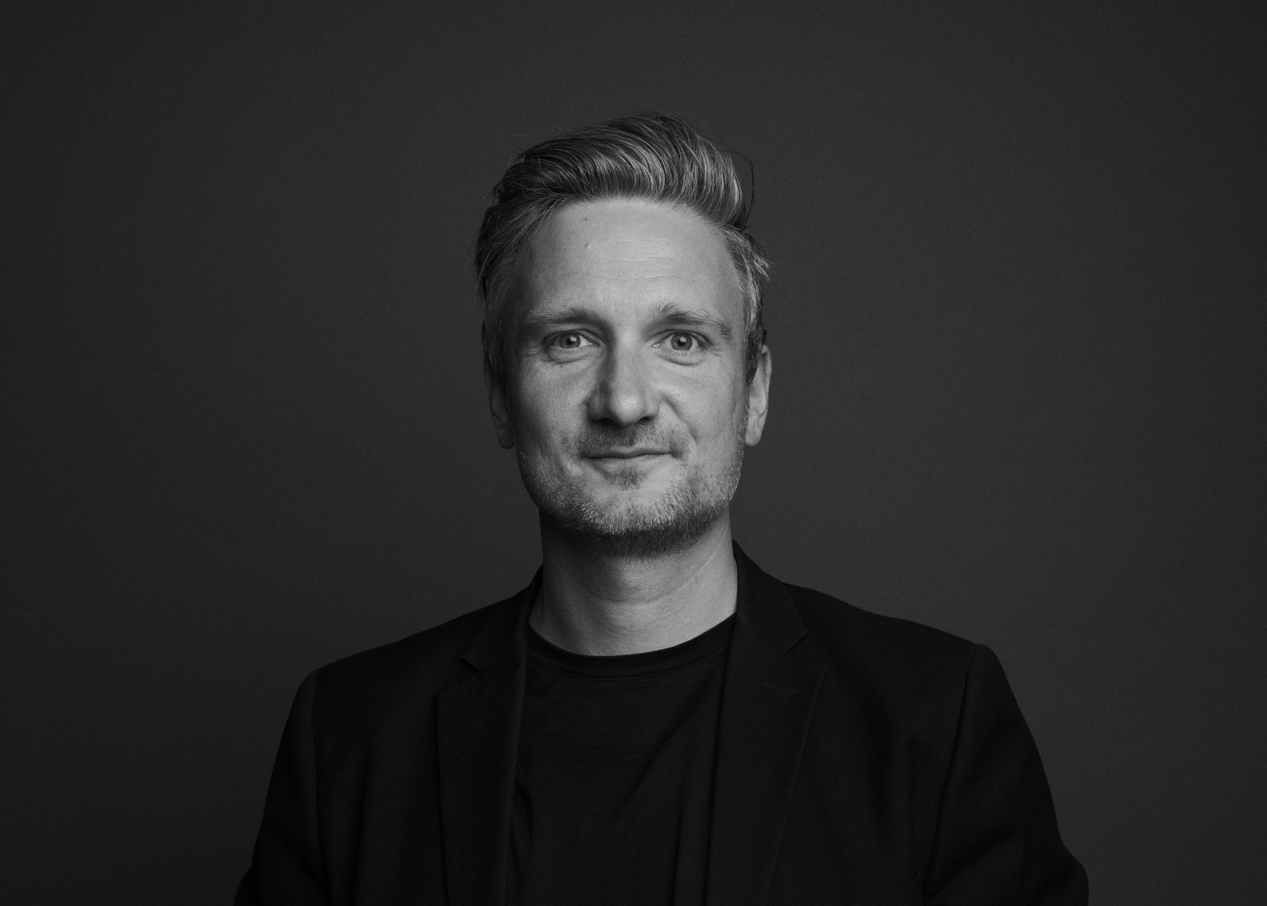 Peytz-CEO står foran opkøb og navneskifte - Dansk Markedsføring