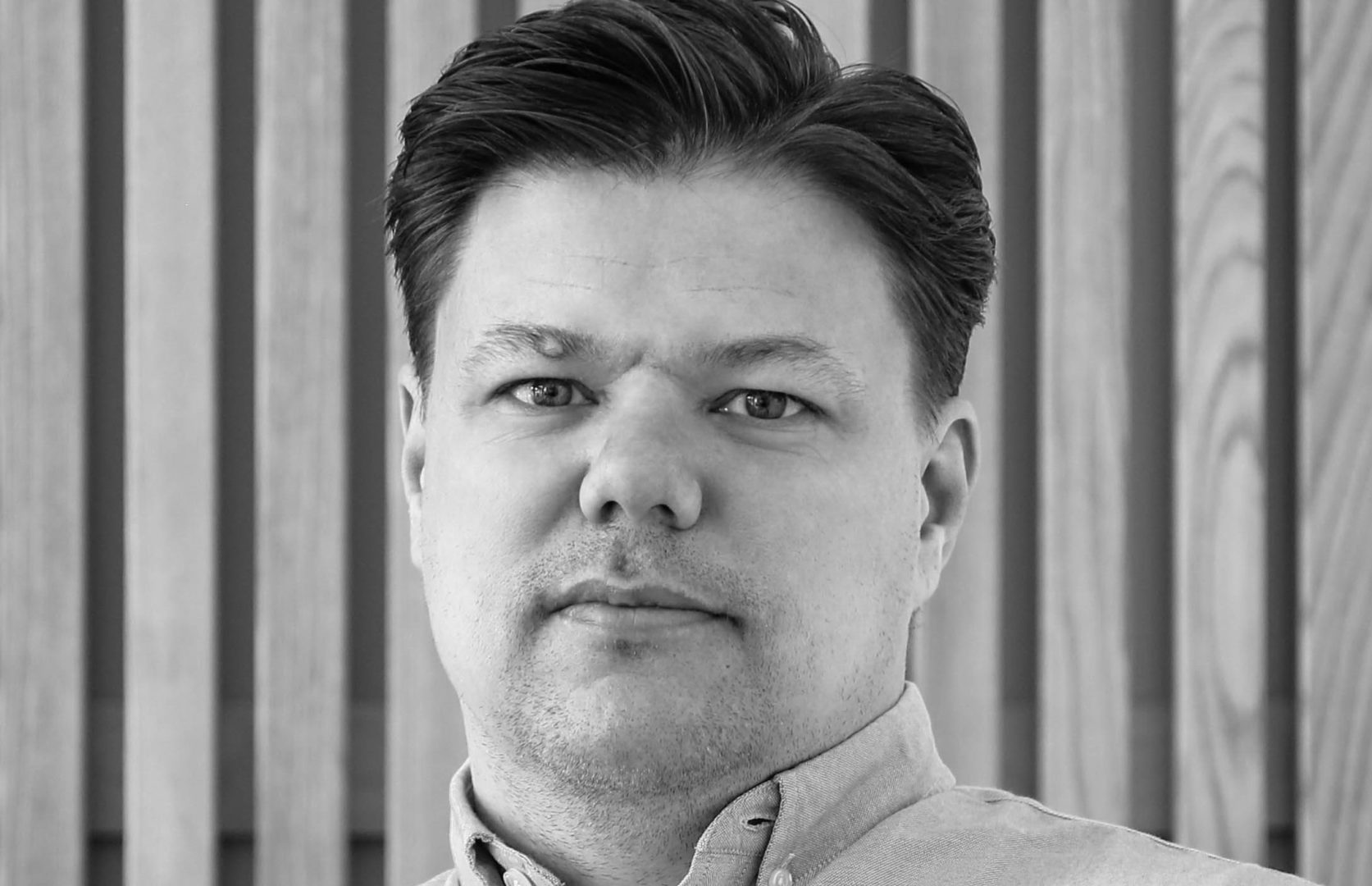 Hør Indsigten: Sådan kan brands markedsføre til de prepping-parate - Dansk Markedsføring