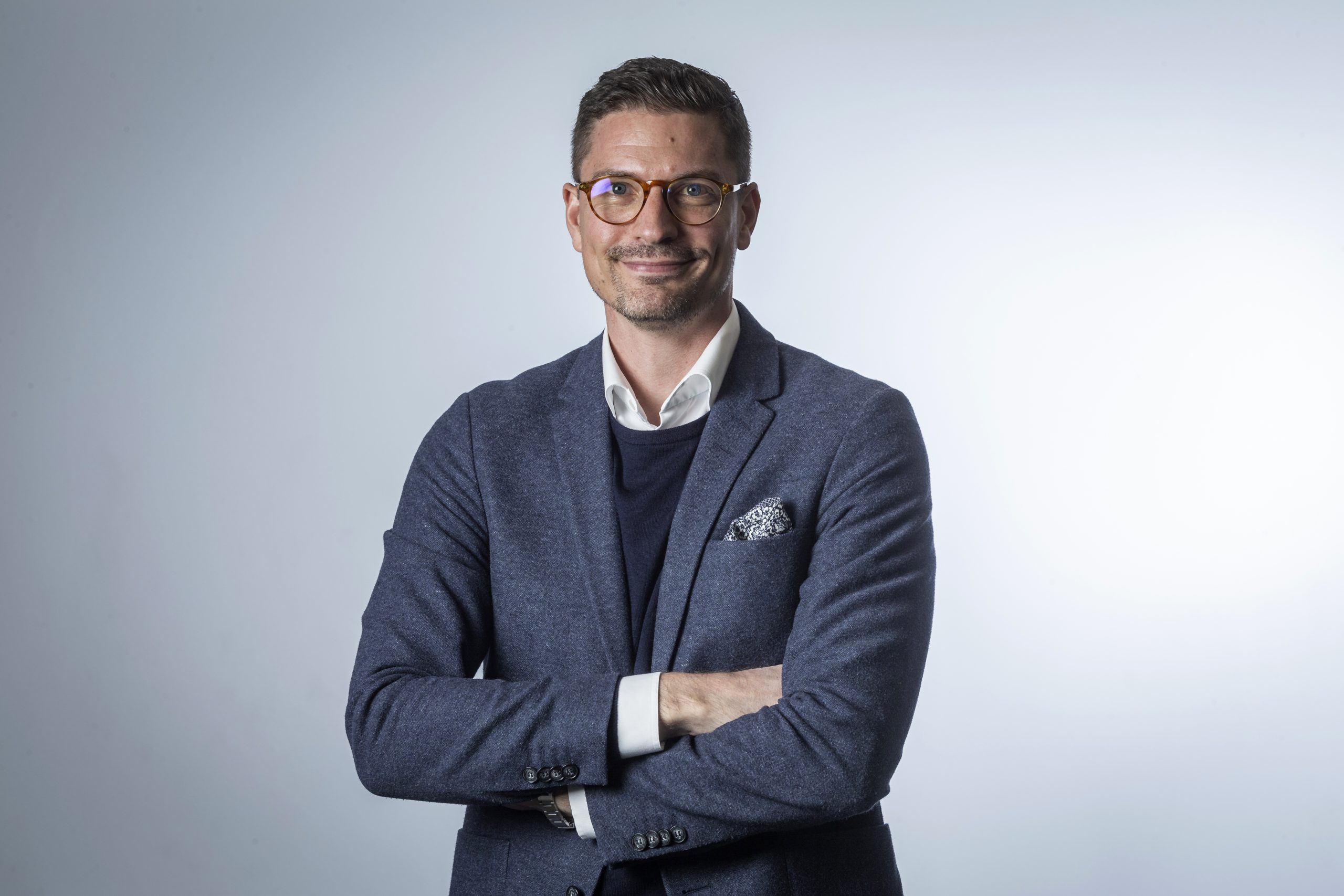 Debat: Pluk ikke kun de lavthængende frugter i digital marketing - Dansk Markedsføring