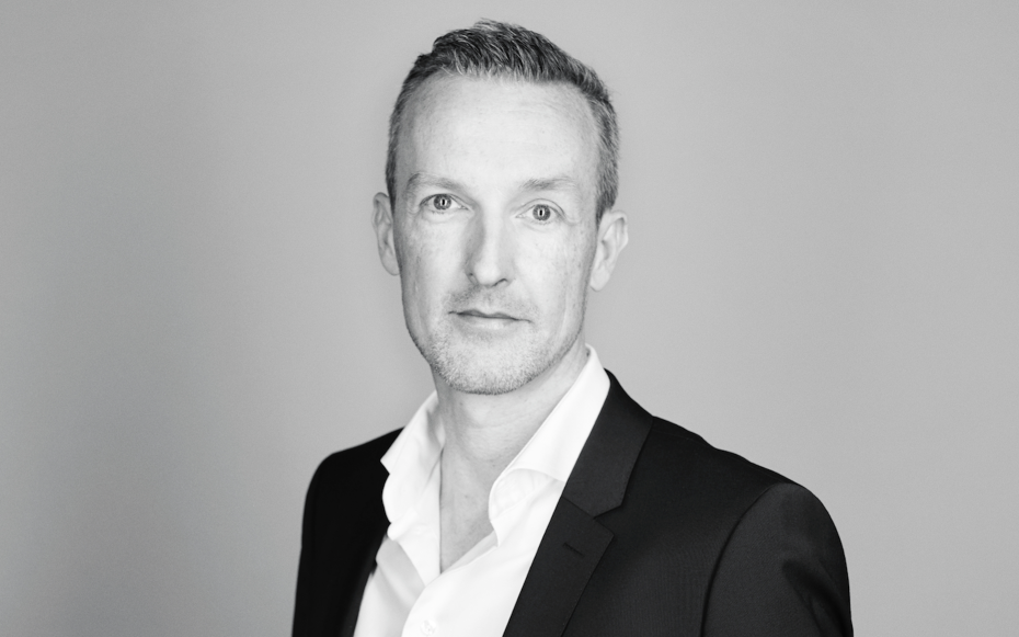 Bureau-CEO efter tilbagegang: ”Det har været et svært år” - Dansk ...