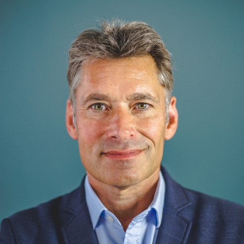 Danske Agillic udpeger ny CEO - Dansk Markedsføring