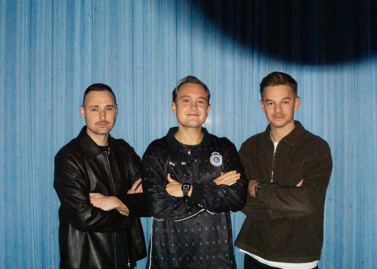 Debat: Unges ønske om selvledelse kan give stærkere arbejdspladser ...