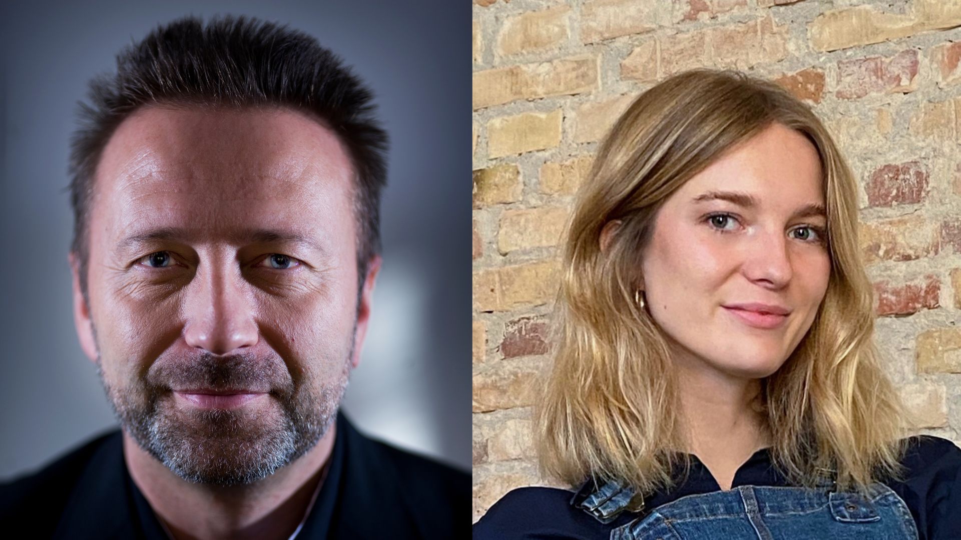 Fra hyggepause til hovedpine: Hvorfor hader vi reklamer? - Dansk Markedsføring