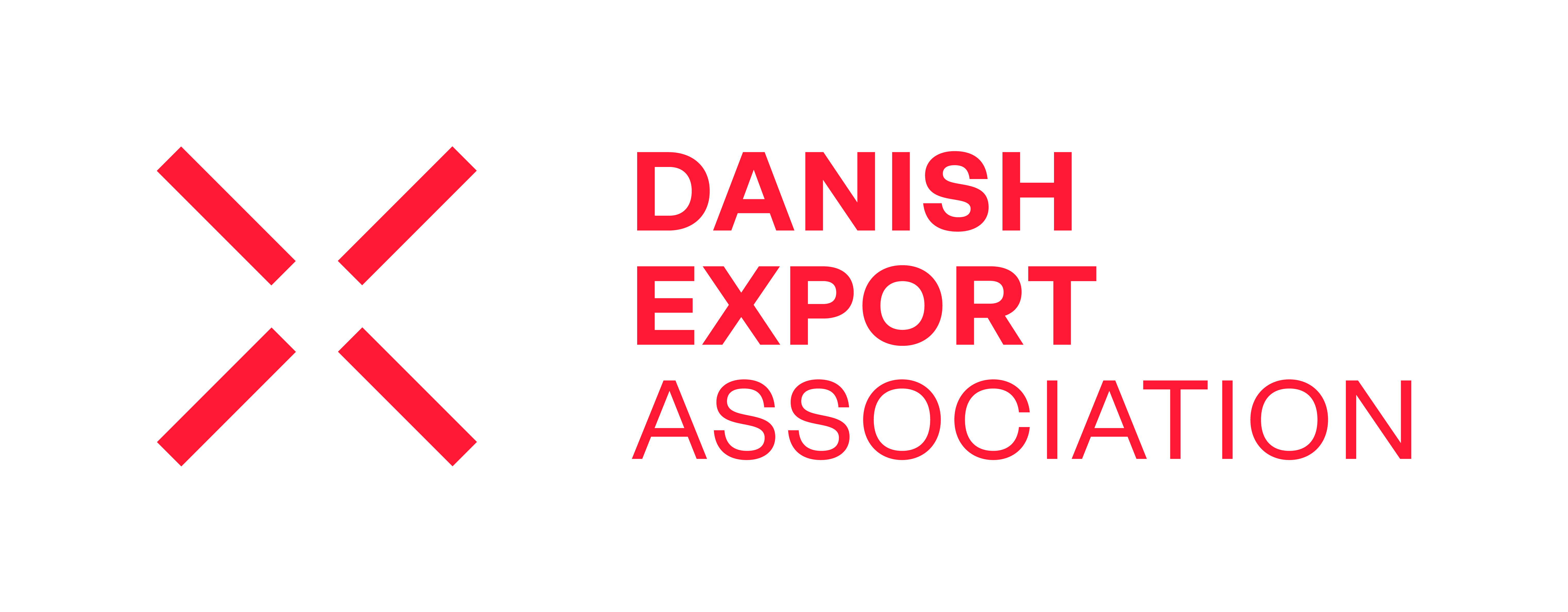 Dansk eksportforening fejrer 60 år med ny identitet - Dansk Markedsføring