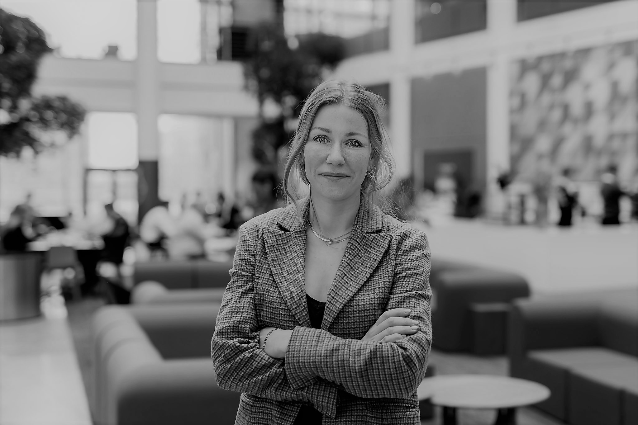 Debat: Sådan bliver medarbejderne stærke ambassadører på LinkedIn ...