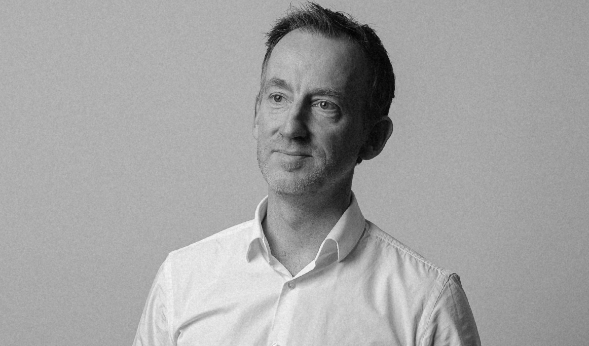 Republica-direktør stopper og bliver partner hos Kunde & Co - Dansk ...