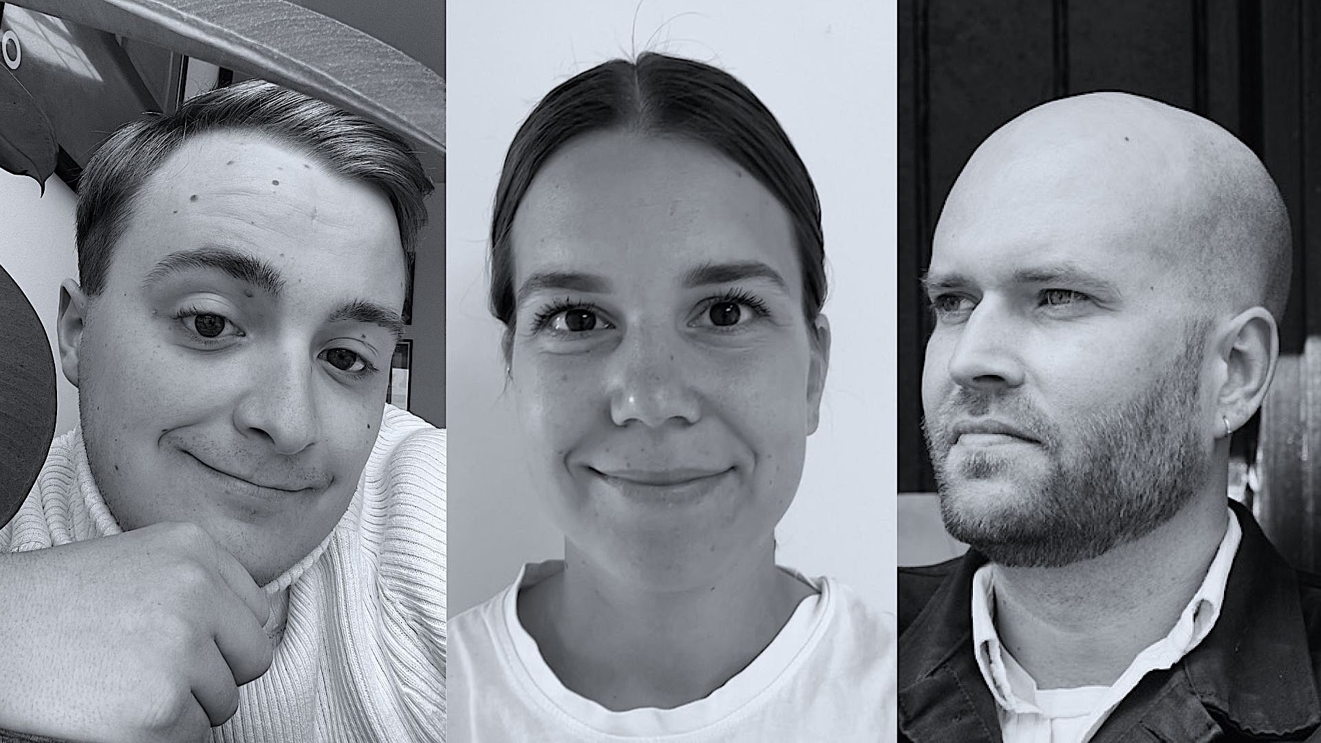 Billig og effektiv trend: Meme-marketing vinder frem - Dansk Markedsføring