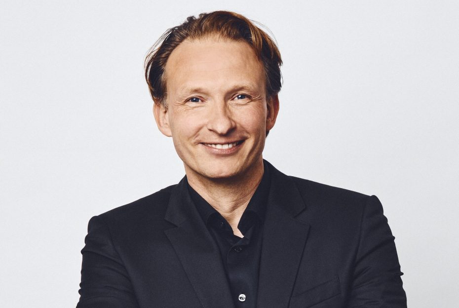 Zupa taber millioner. Men Spring Family vinder på produktion - Dansk ...